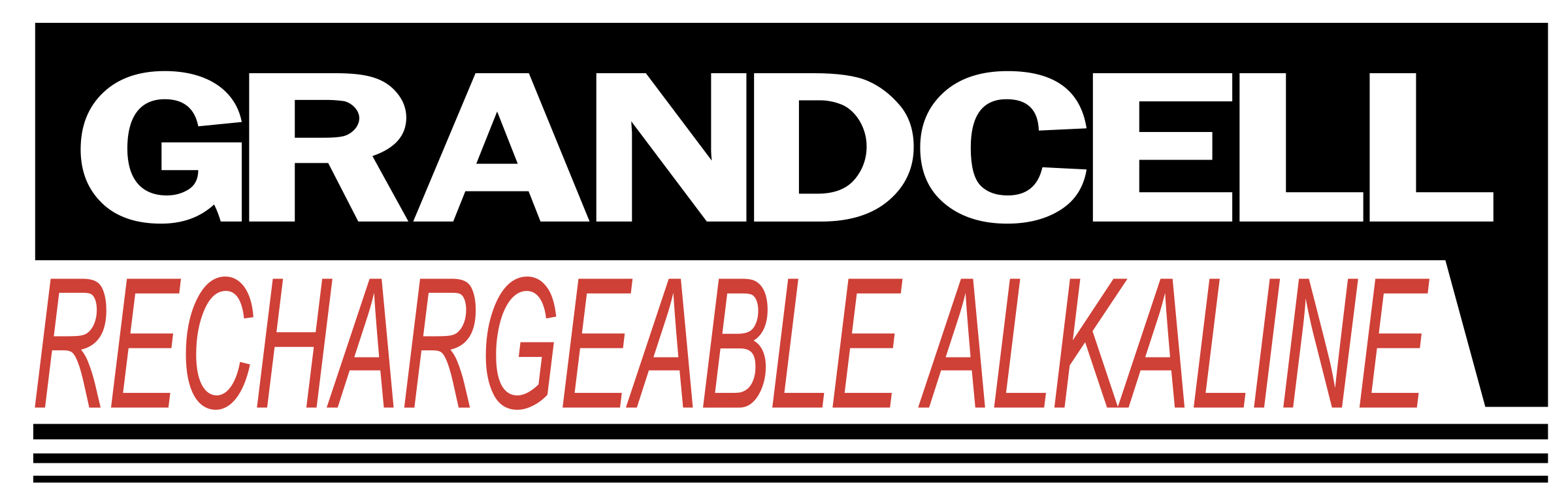 Grandcell1 Logo PNG Transparent & SVG Vector - Freebie Supply