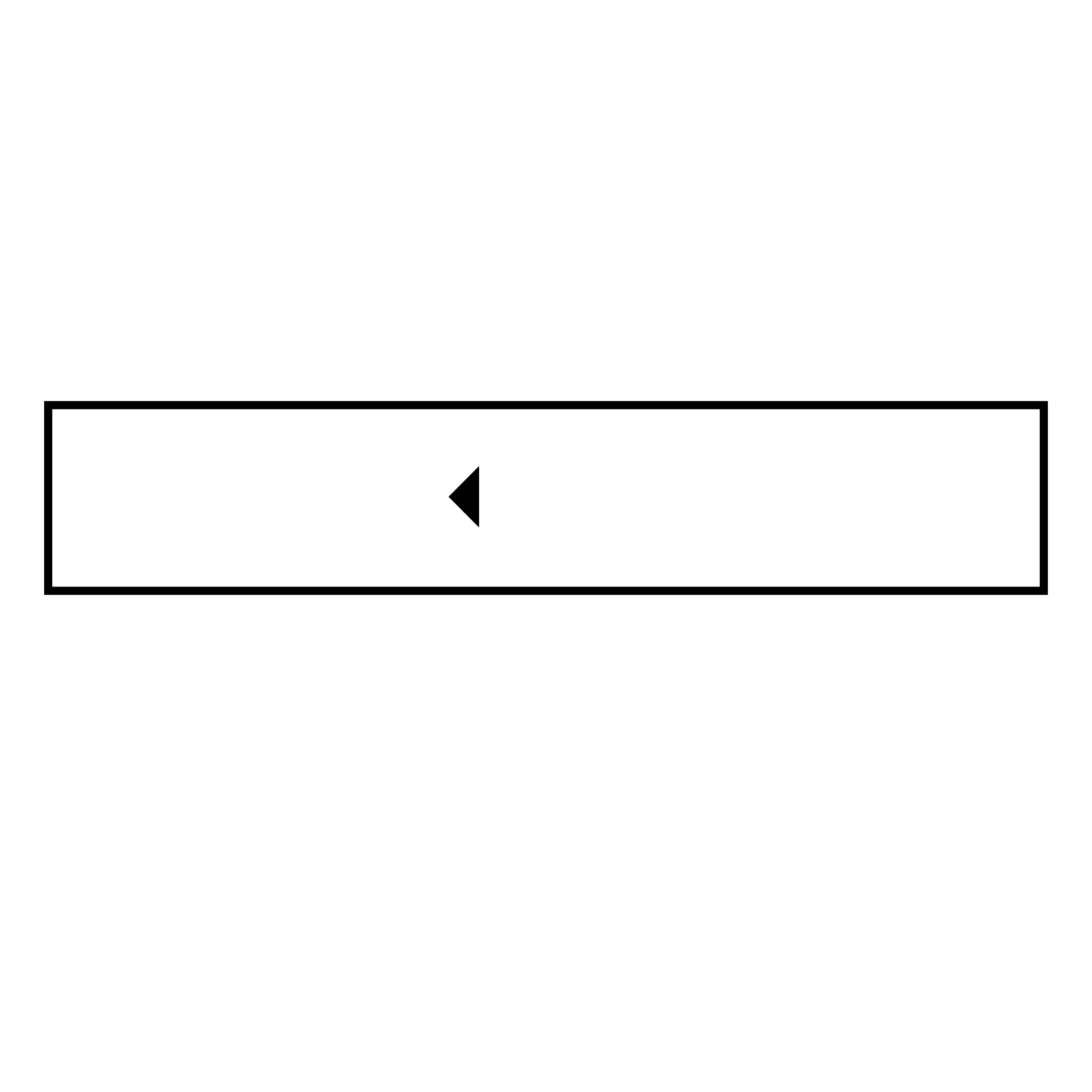 Graphic Packaging Logo PNG Transparent & SVG Vector - Freebie Supply