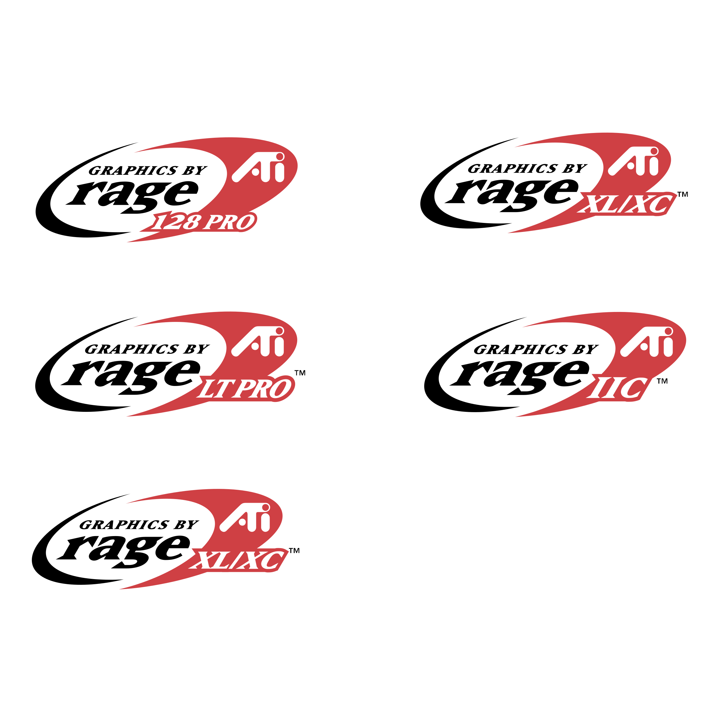 Graphics by Rage Logo PNG Transparent & SVG Vector - Freebie Supply