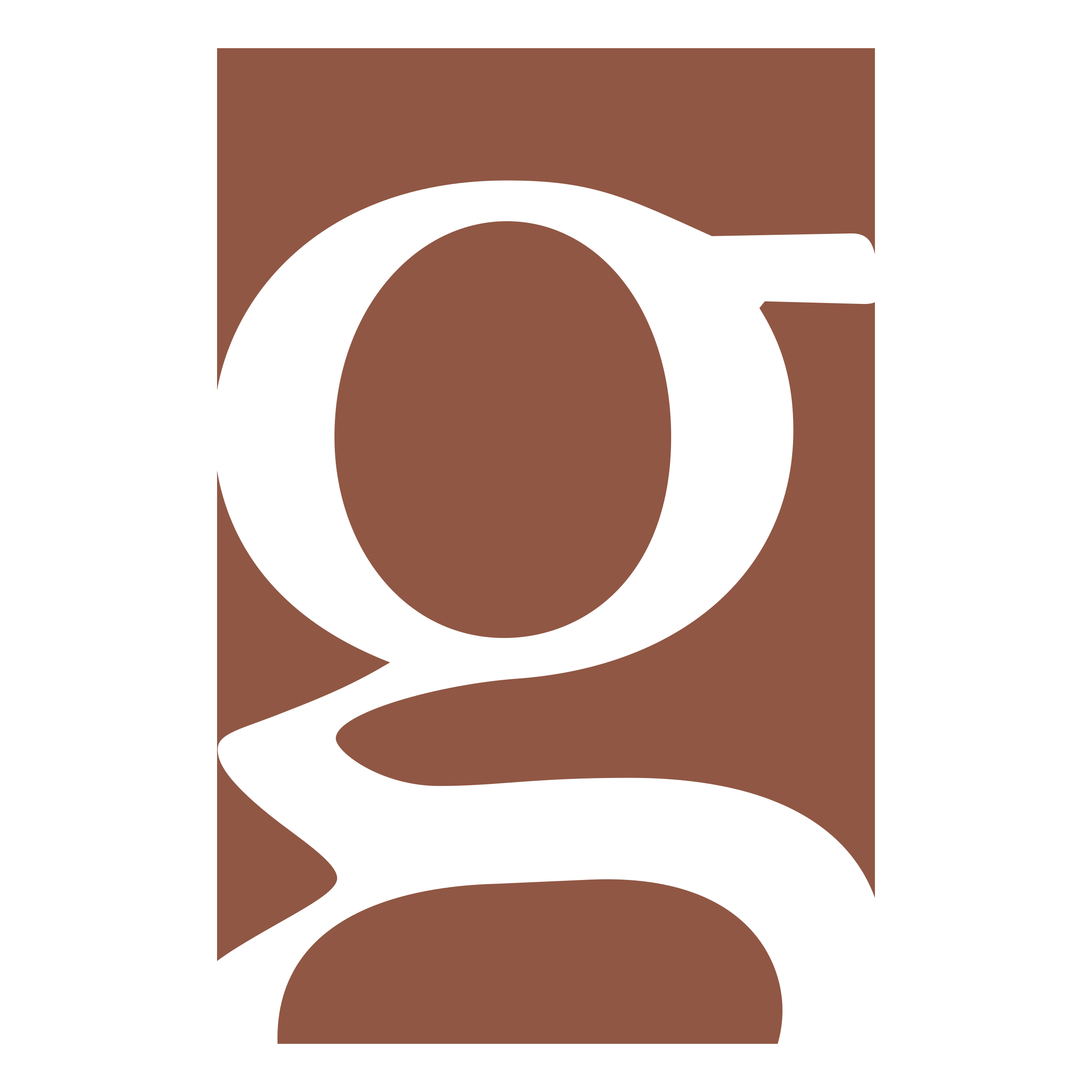 Graphit Logo PNG Transparent & SVG Vector - Freebie Supply