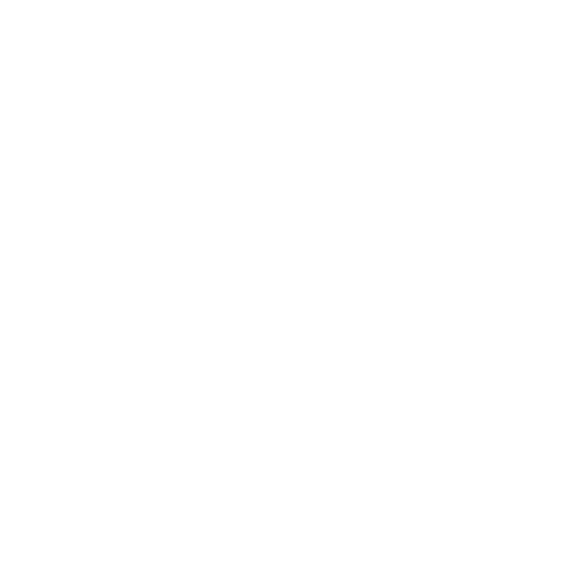 GraphX Logo PNG Transparent & SVG Vector - Freebie Supply