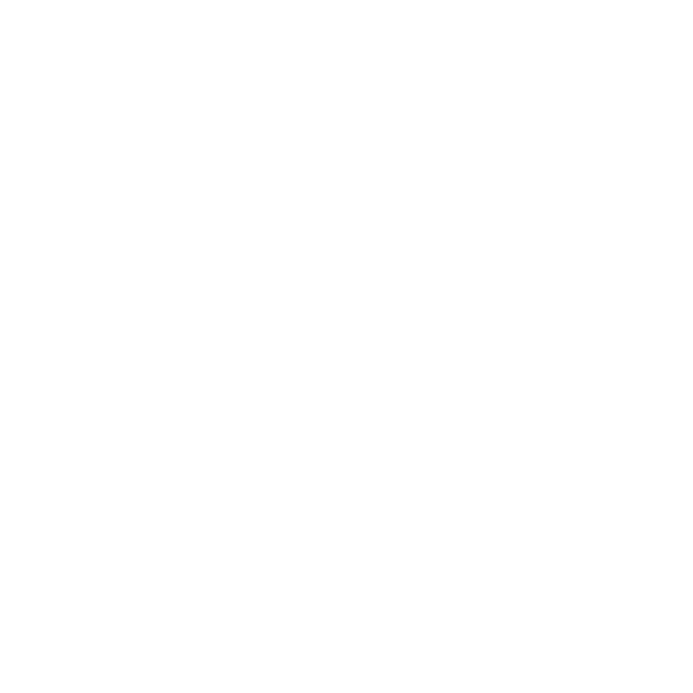 Gray Line Logo PNG Transparent & SVG Vector - Freebie Supply