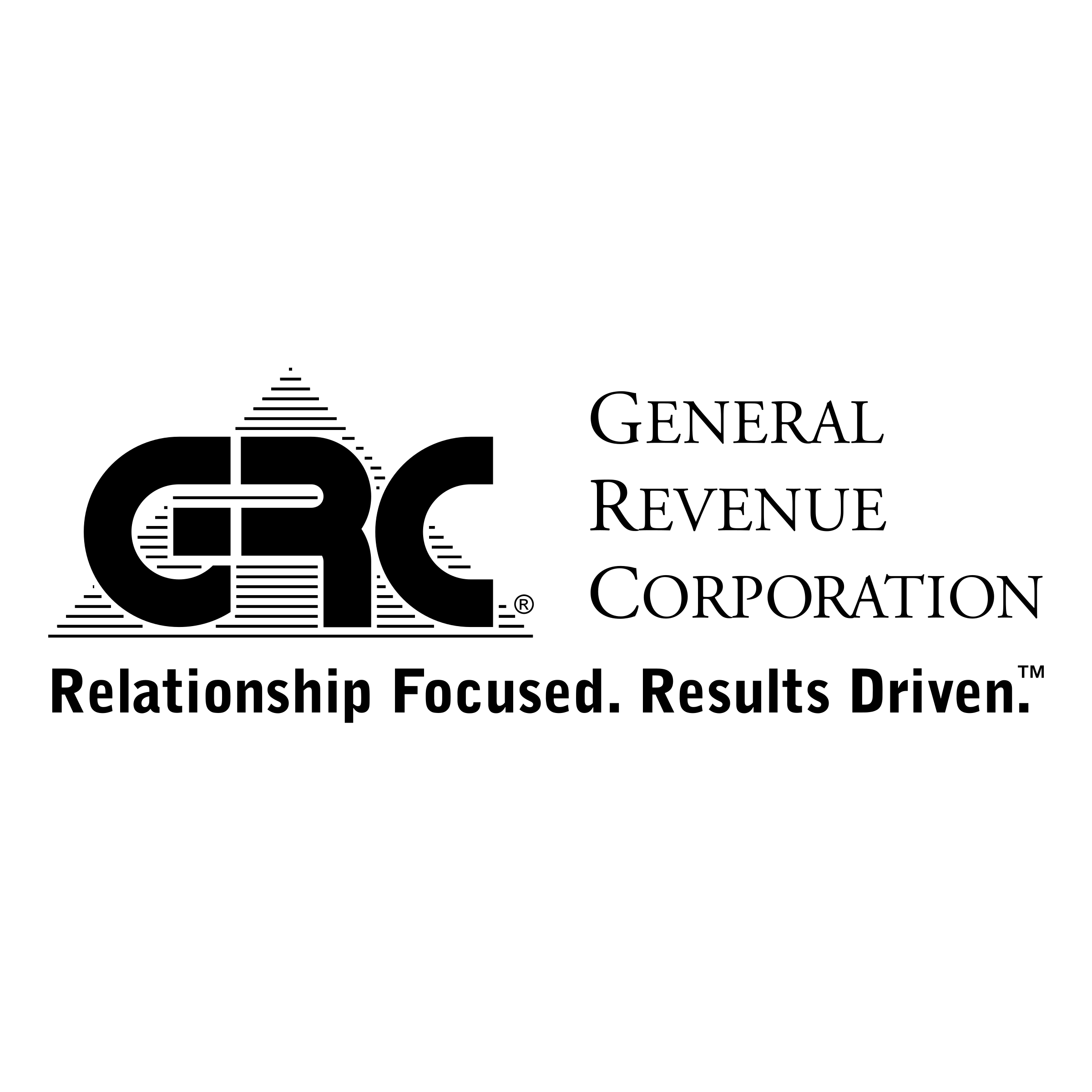 GRC Logo PNG Transparent & SVG Vector - Freebie Supply