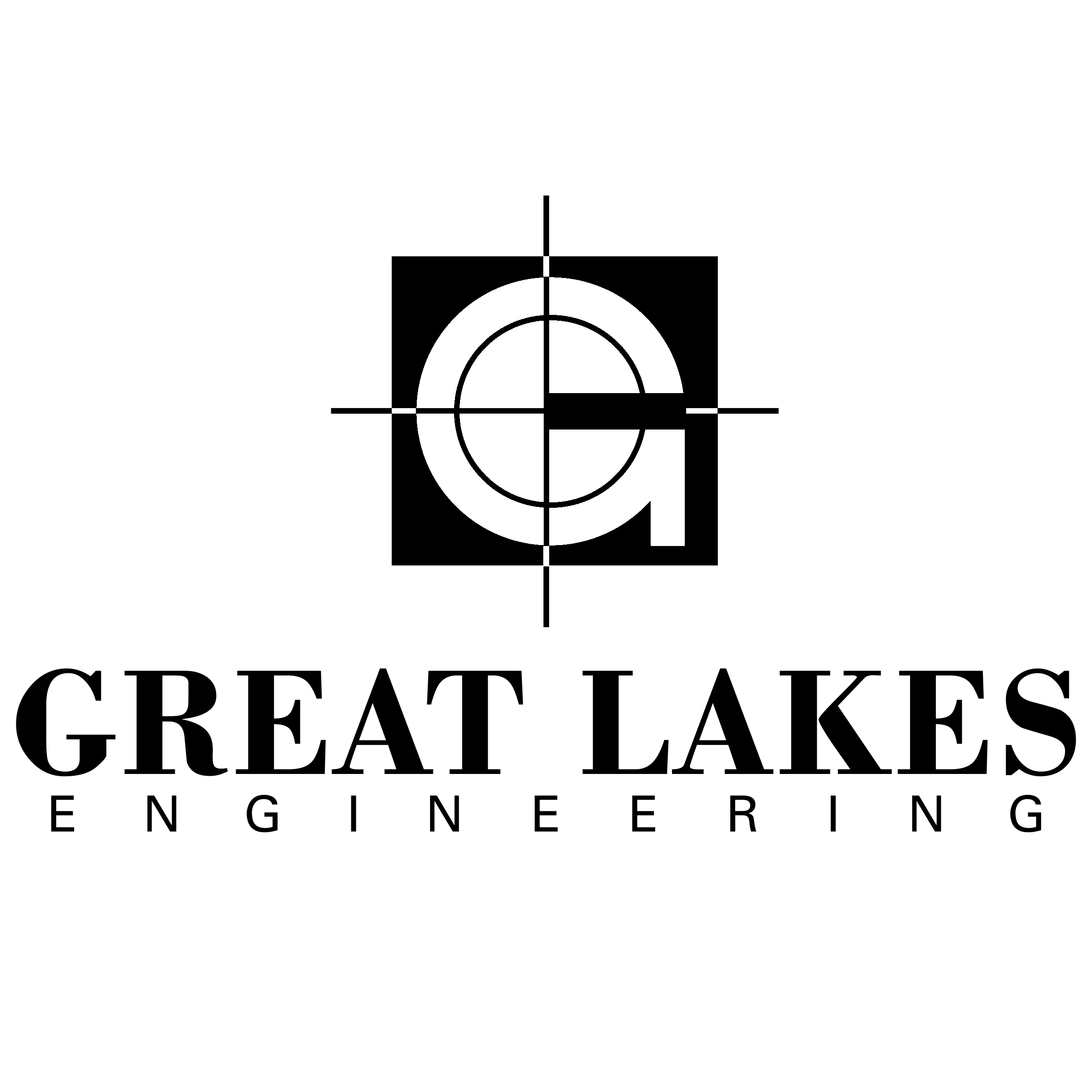 Great Lakes Logo PNG Transparent & SVG Vector - Freebie Supply