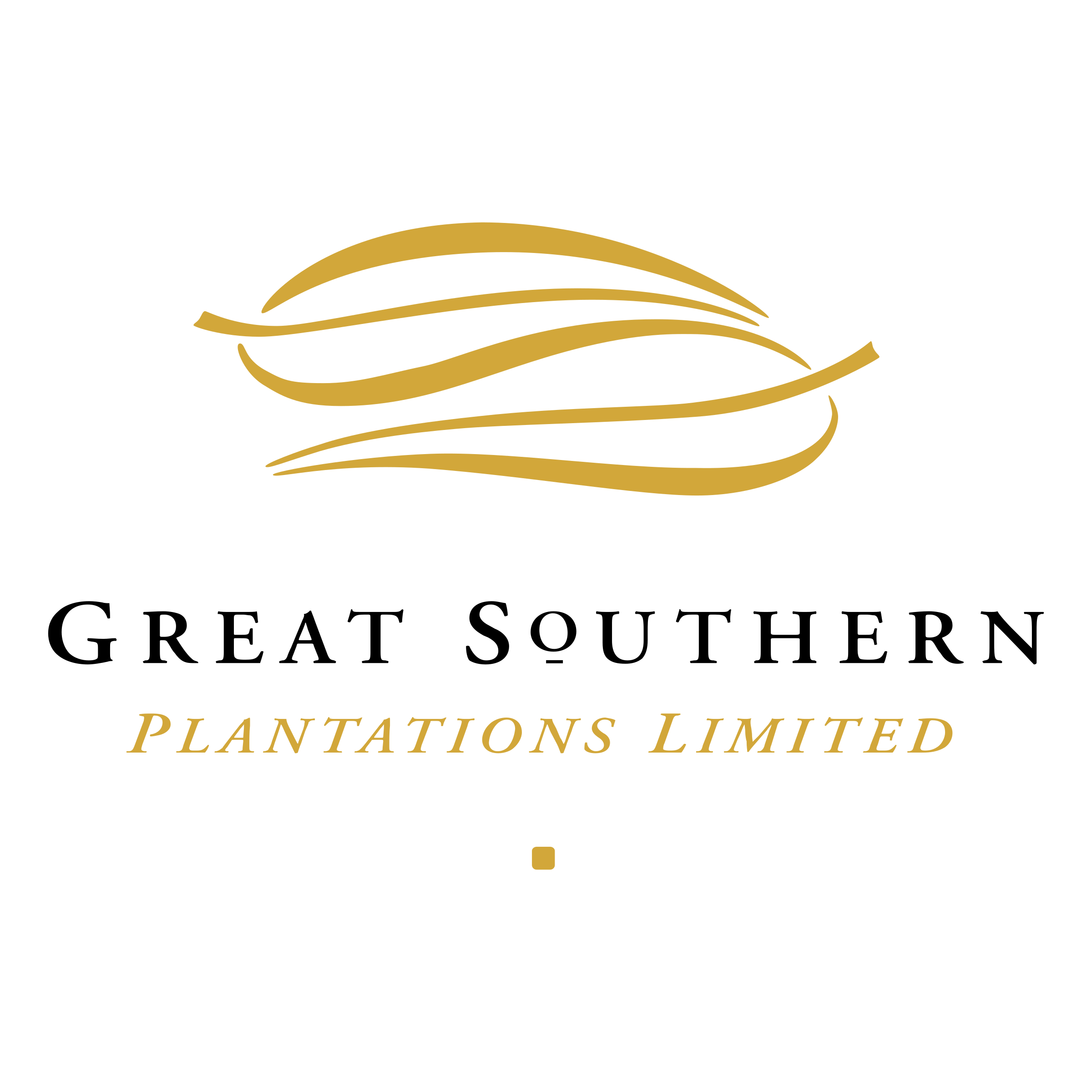 Great Southern Logo PNG Transparent & SVG Vector - Freebie Supply