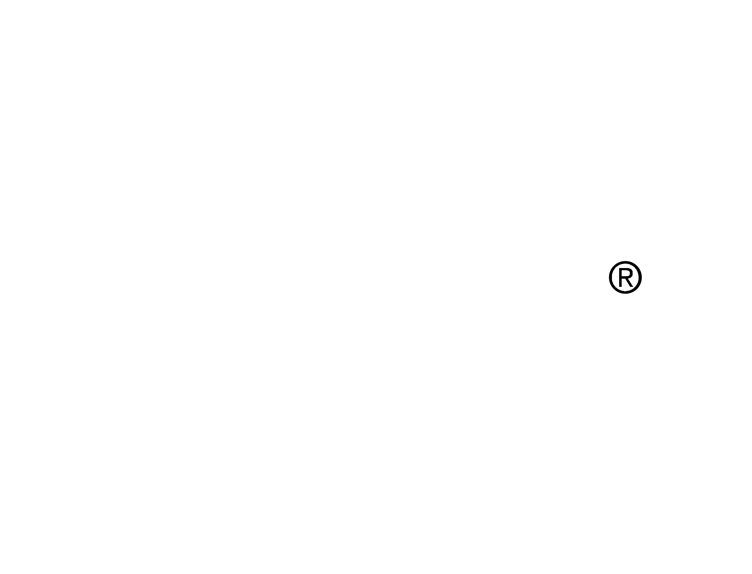 Green Burrito 2 Logo PNG Transparent & SVG Vector - Freebie Supply