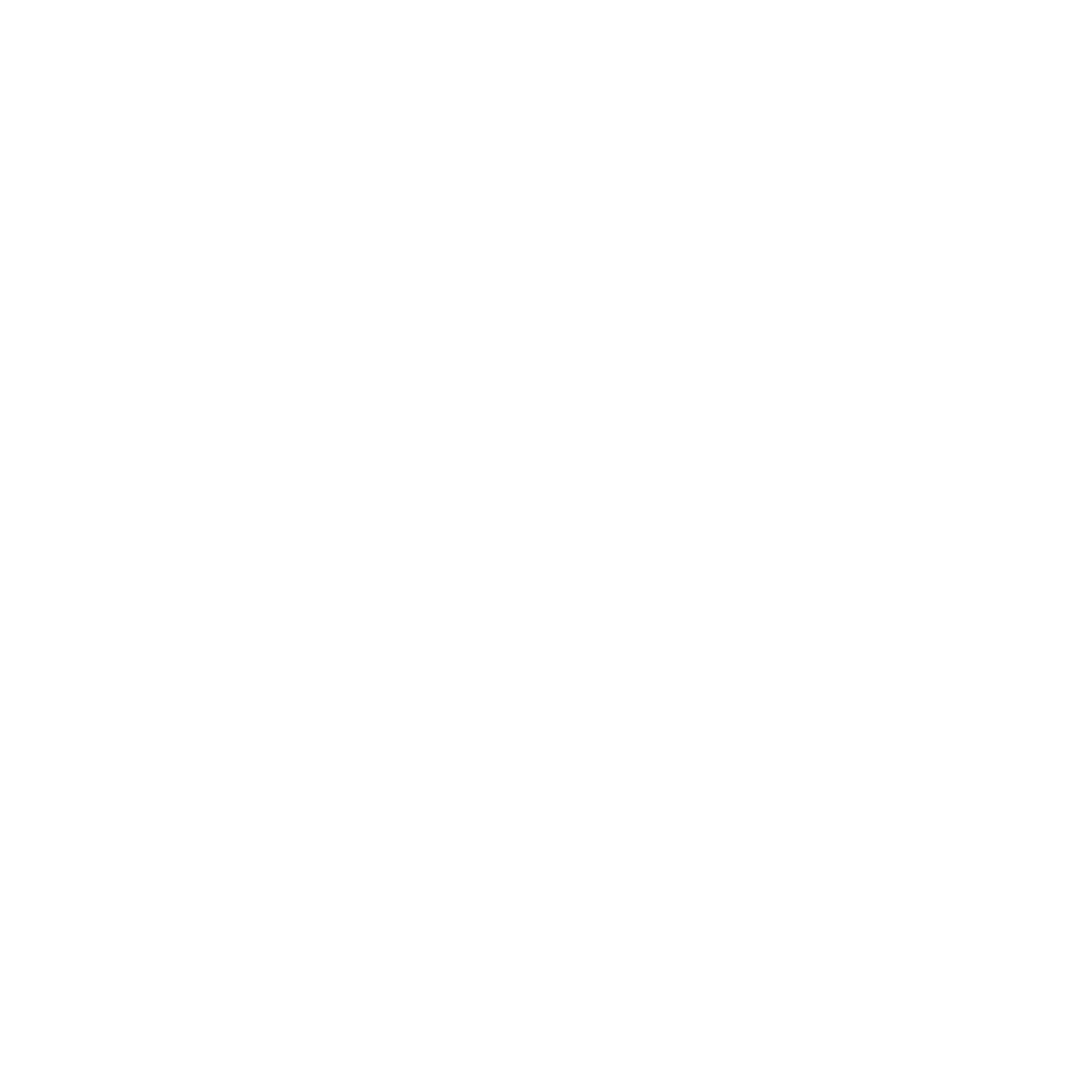 Green Bux Logo PNG Transparent & SVG Vector - Freebie Supply
