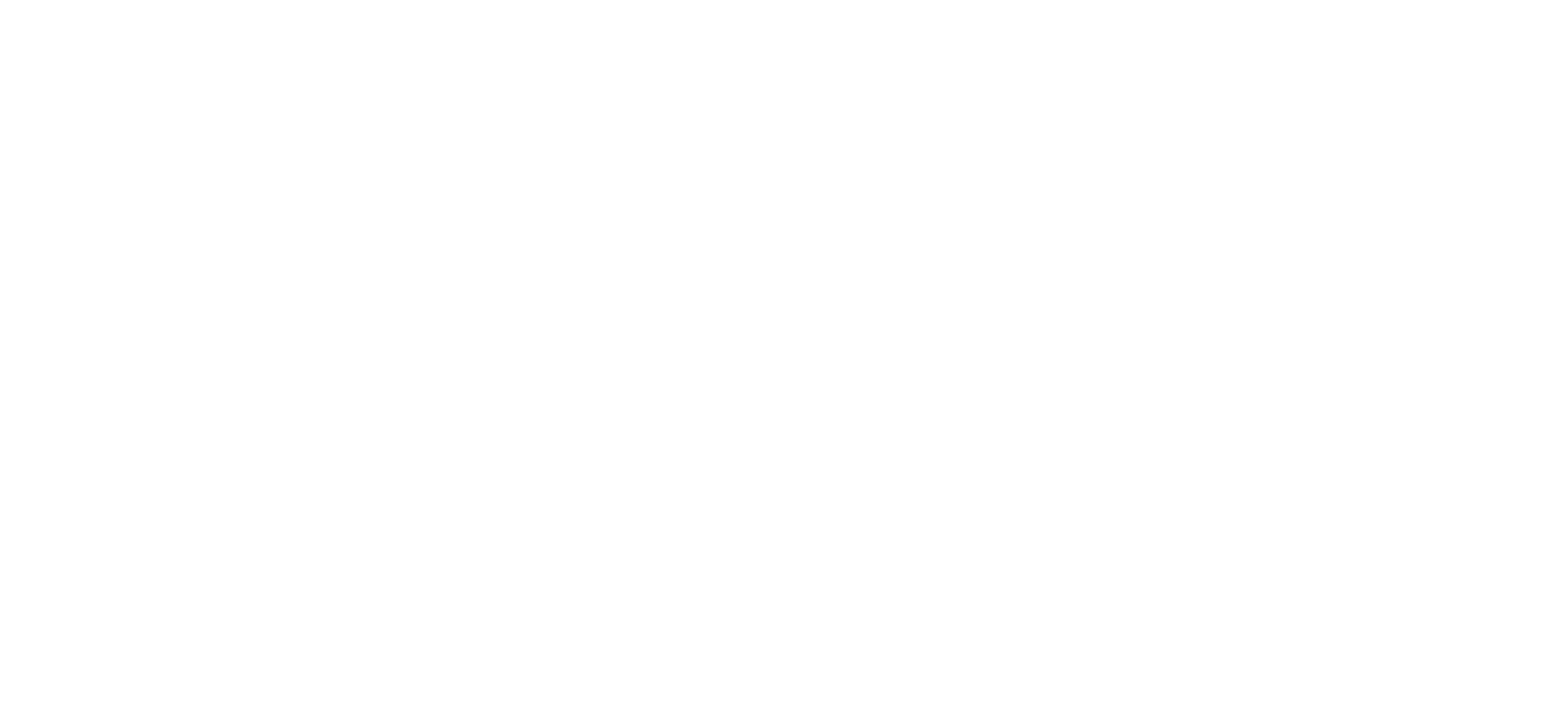 Green Caravan Logo PNG Transparent & SVG Vector - Freebie Supply