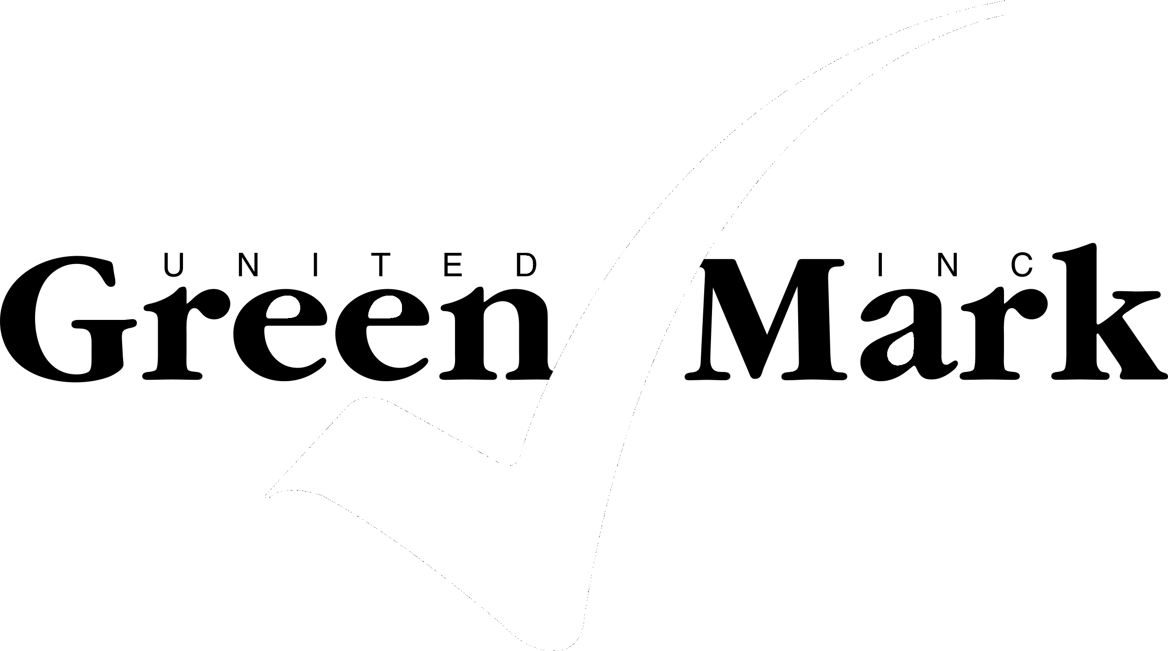 GREEN MARK Logo PNG Transparent & SVG Vector - Freebie Supply