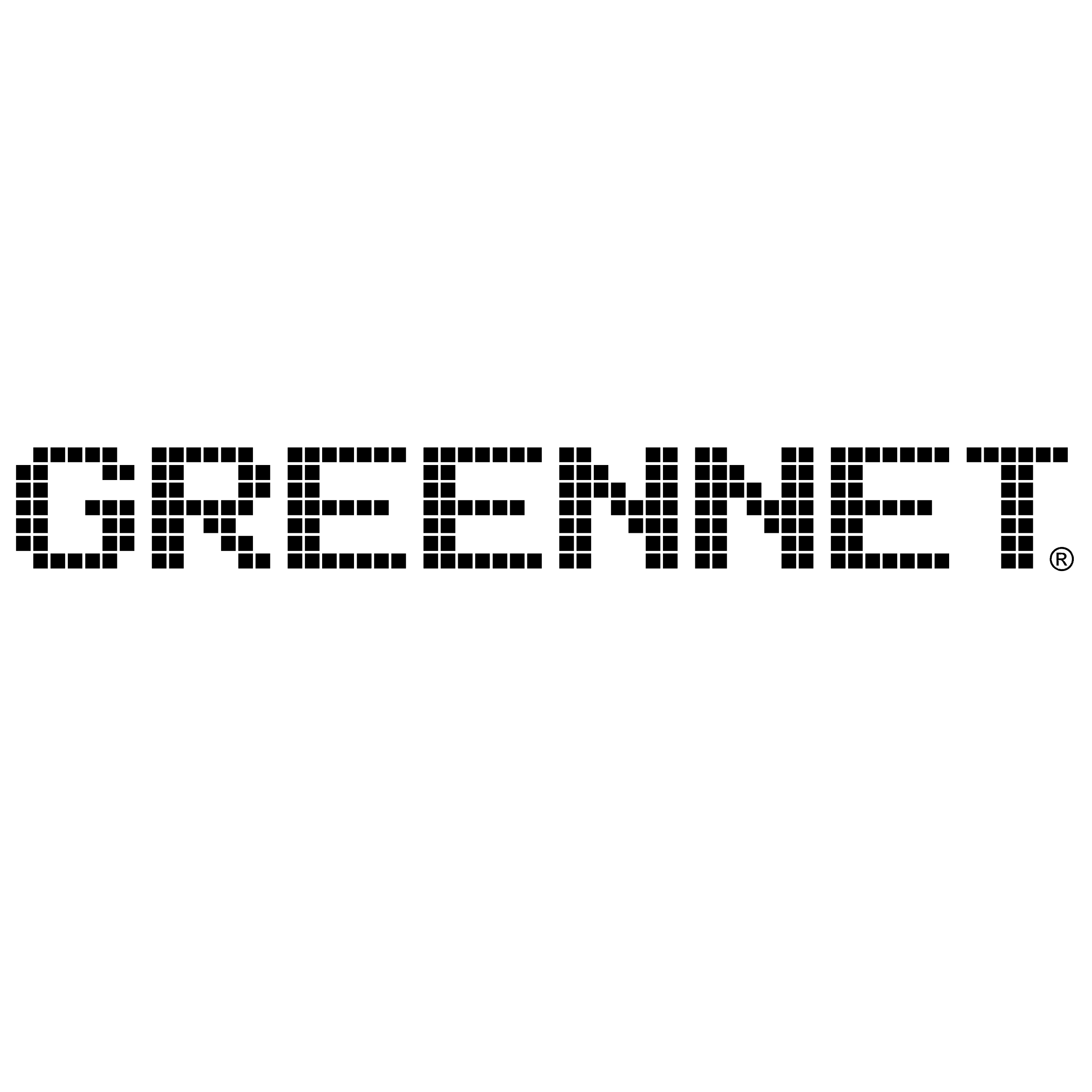 Greennet Logo PNG Transparent & SVG Vector - Freebie Supply