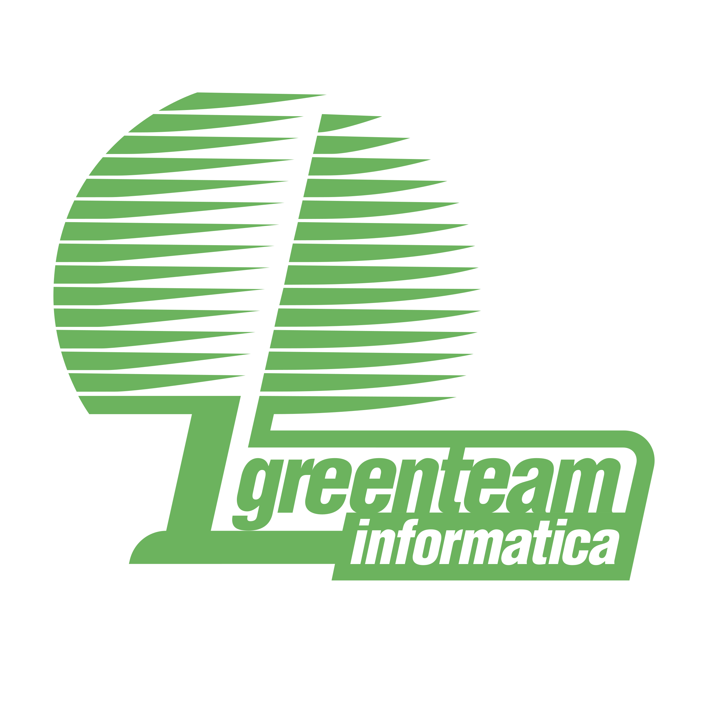 Greenteam Informatica Logo PNG Transparent & SVG Vector - Freebie Supply