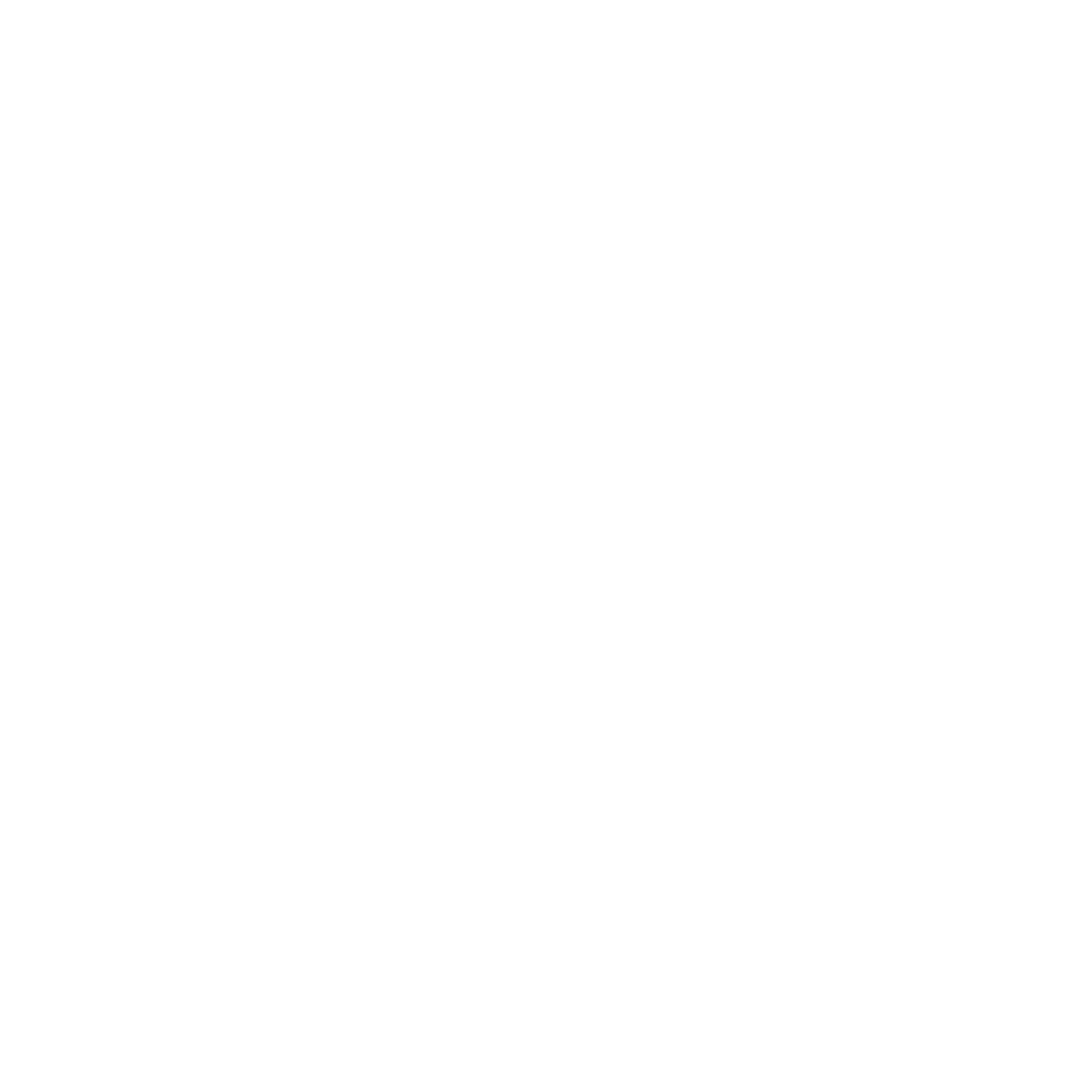 Greenteam Informatica Logo PNG Transparent & SVG Vector - Freebie Supply