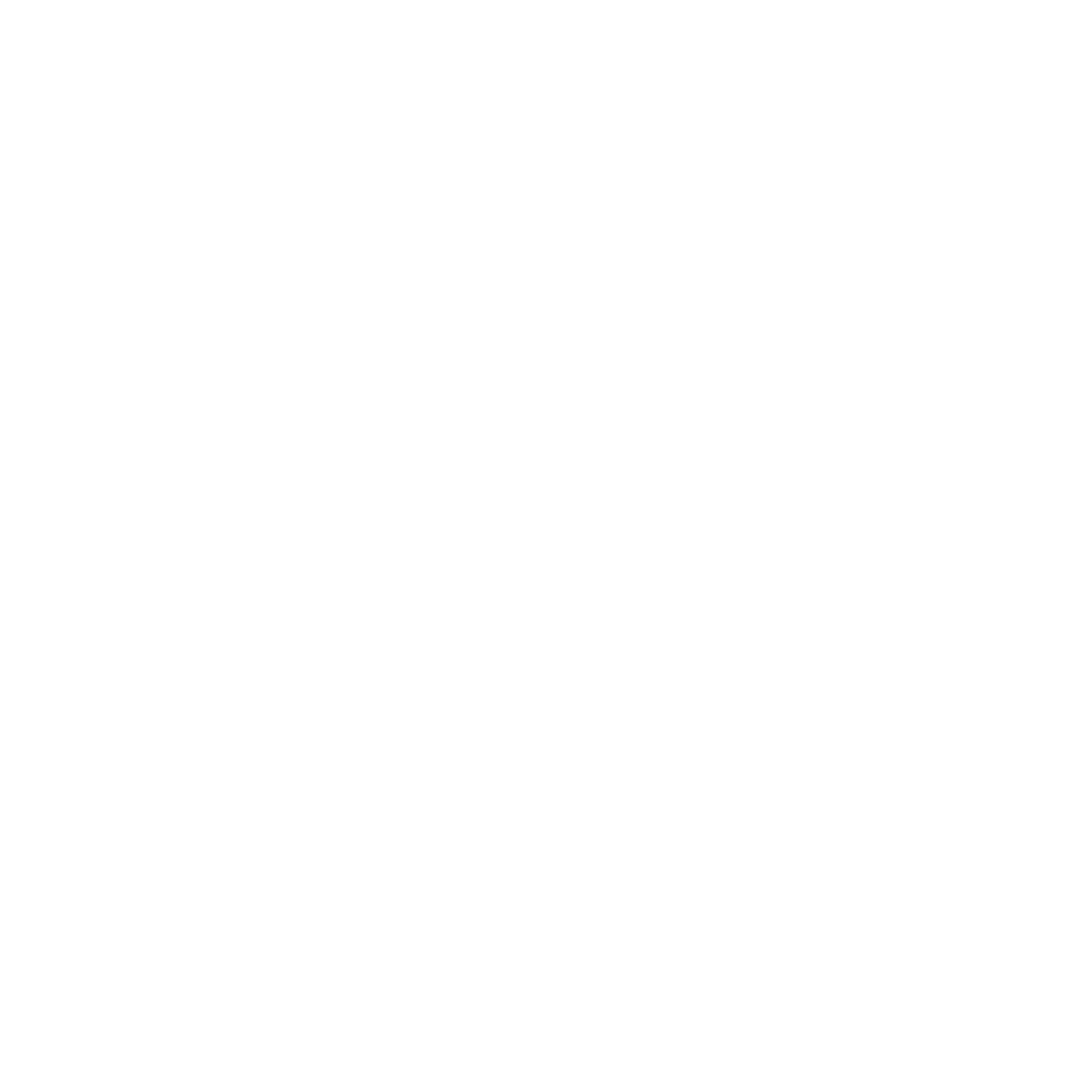 Gregoire Logo PNG Transparent & SVG Vector - Freebie Supply