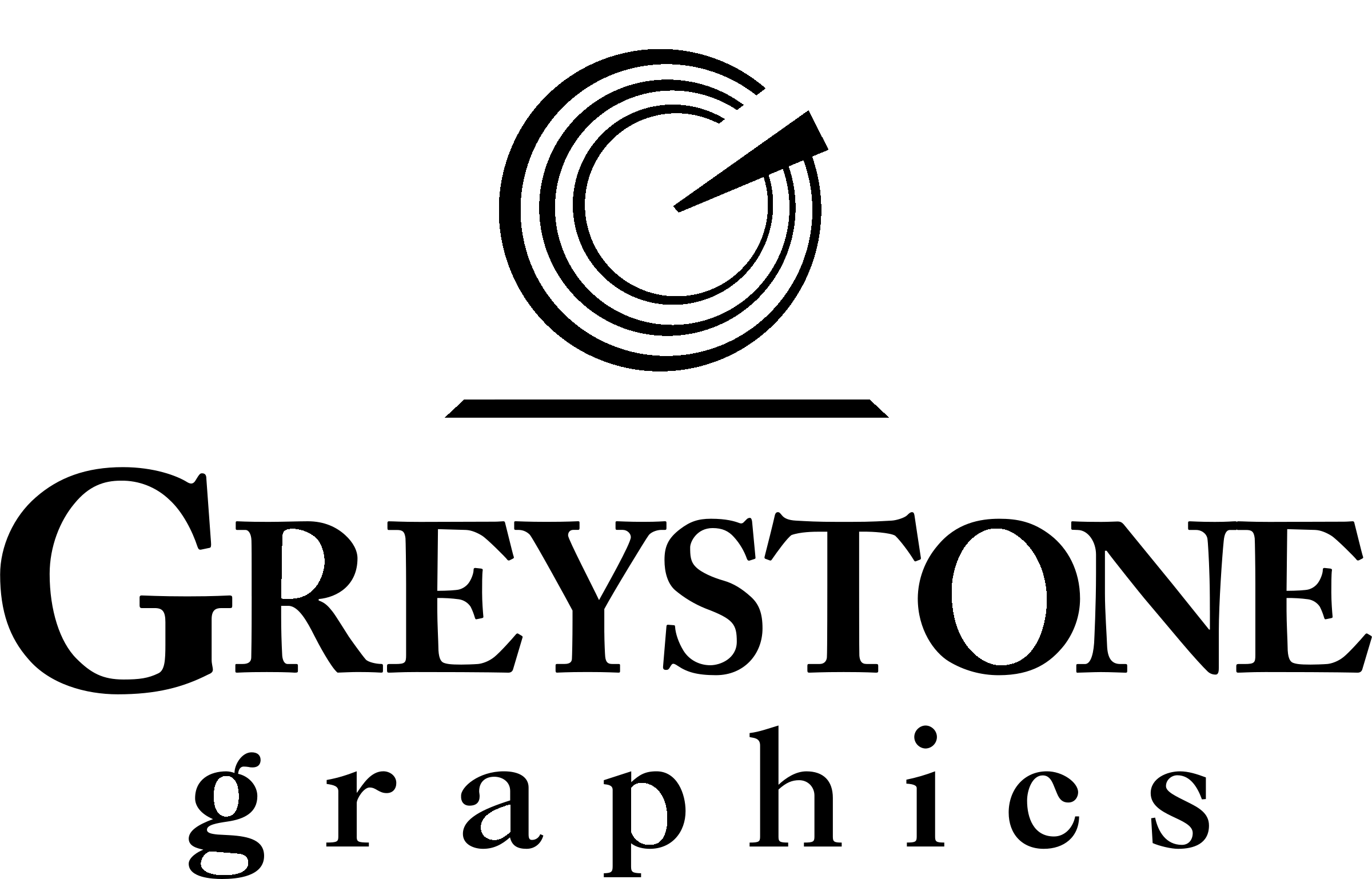 Greystone Logo PNG Transparent & SVG Vector - Freebie Supply