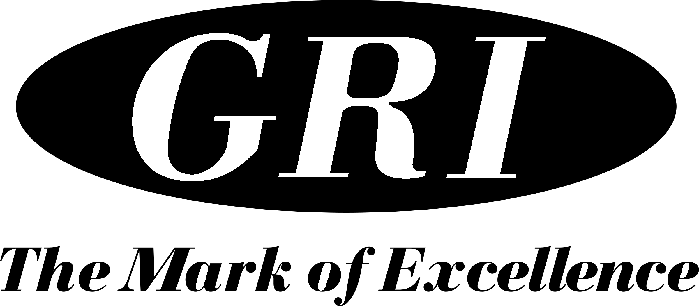 GRI Logo PNG Transparent & SVG Vector - Freebie Supply