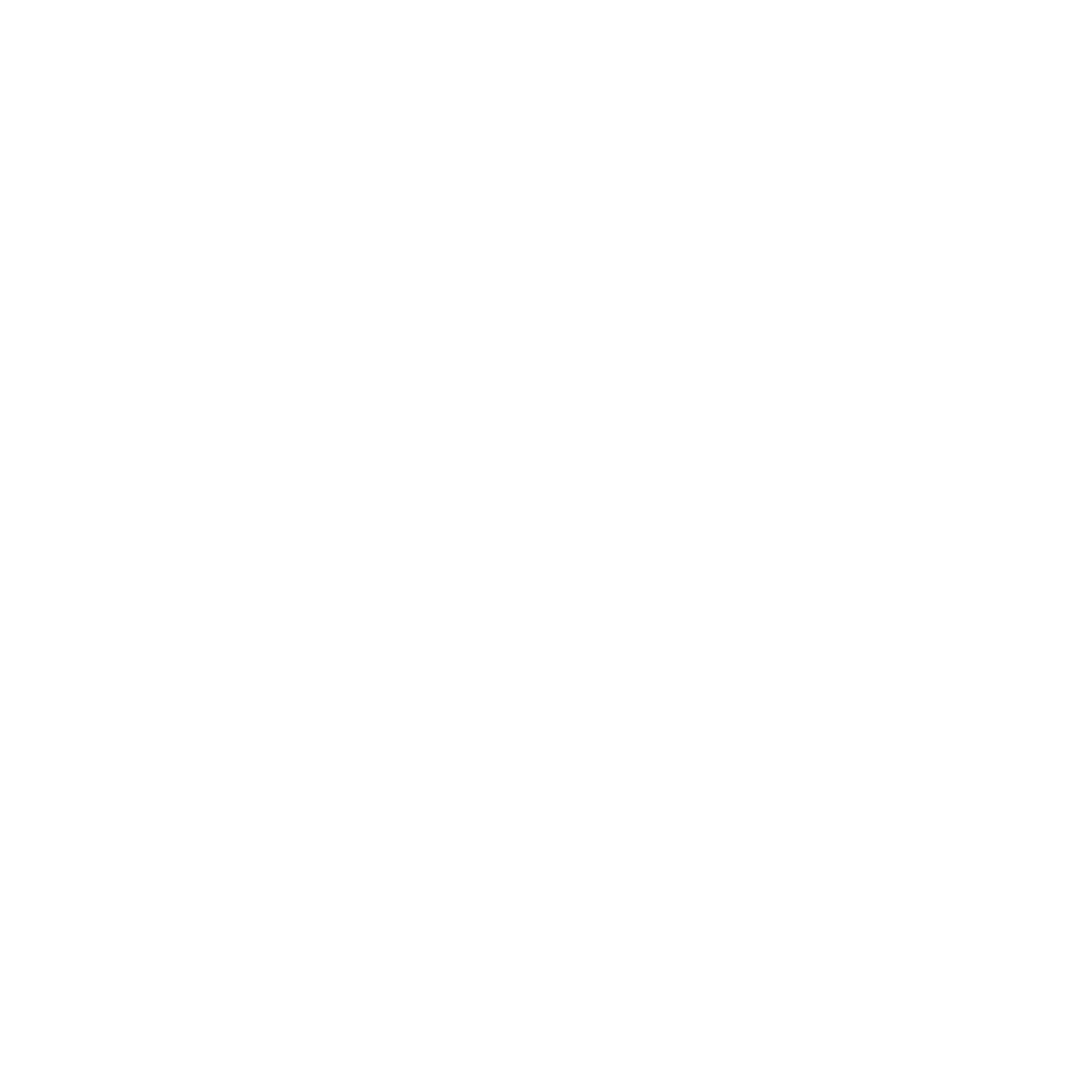 Gris Logo