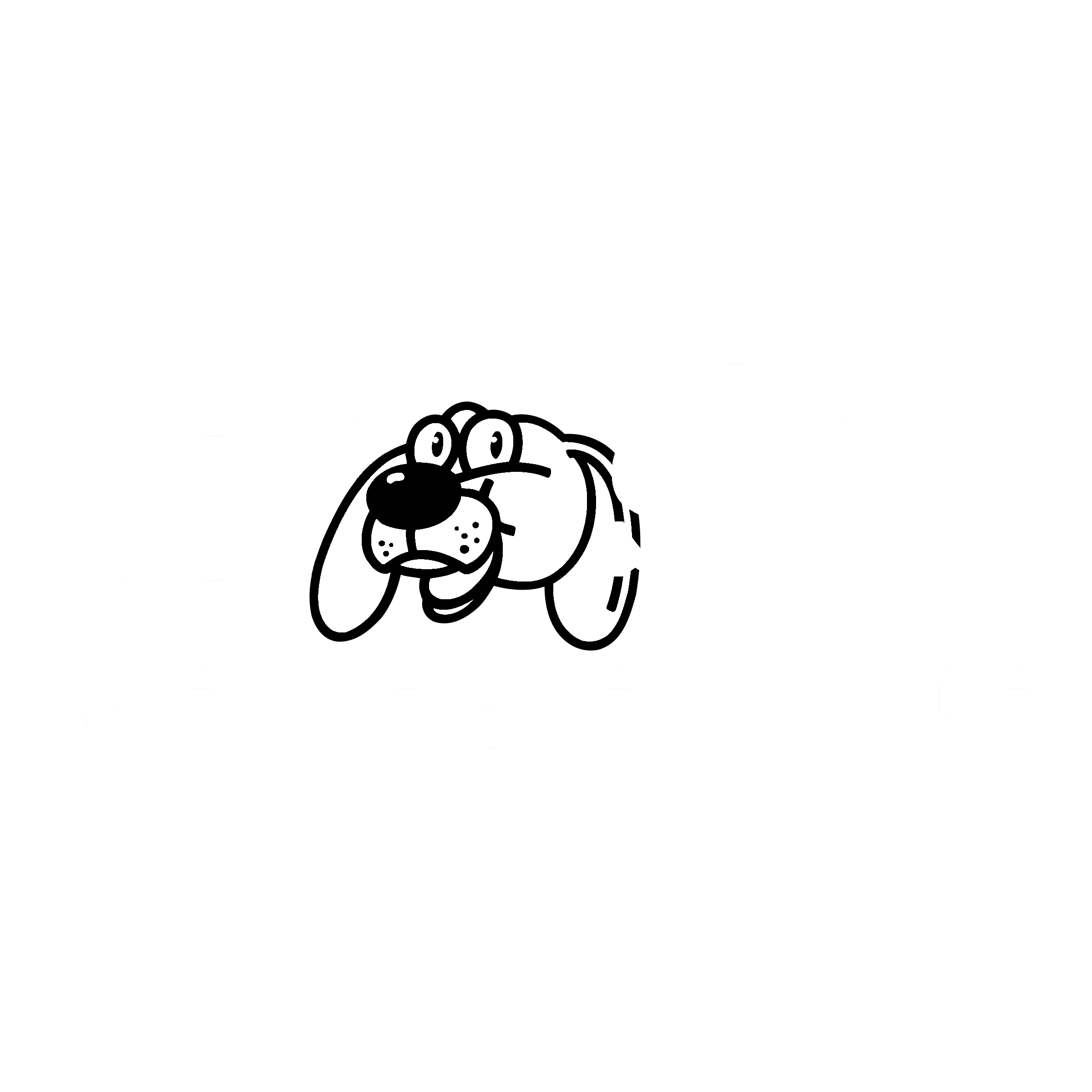Grosby Logo PNG Transparent & SVG Vector - Freebie Supply
