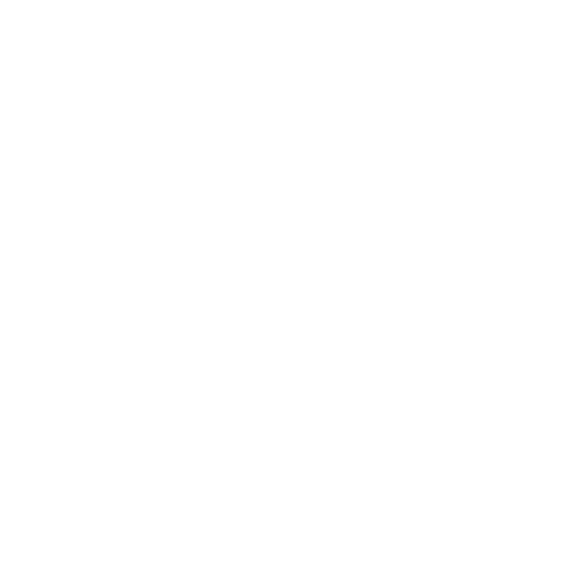 Group Sol Logo PNG Transparent & SVG Vector - Freebie Supply