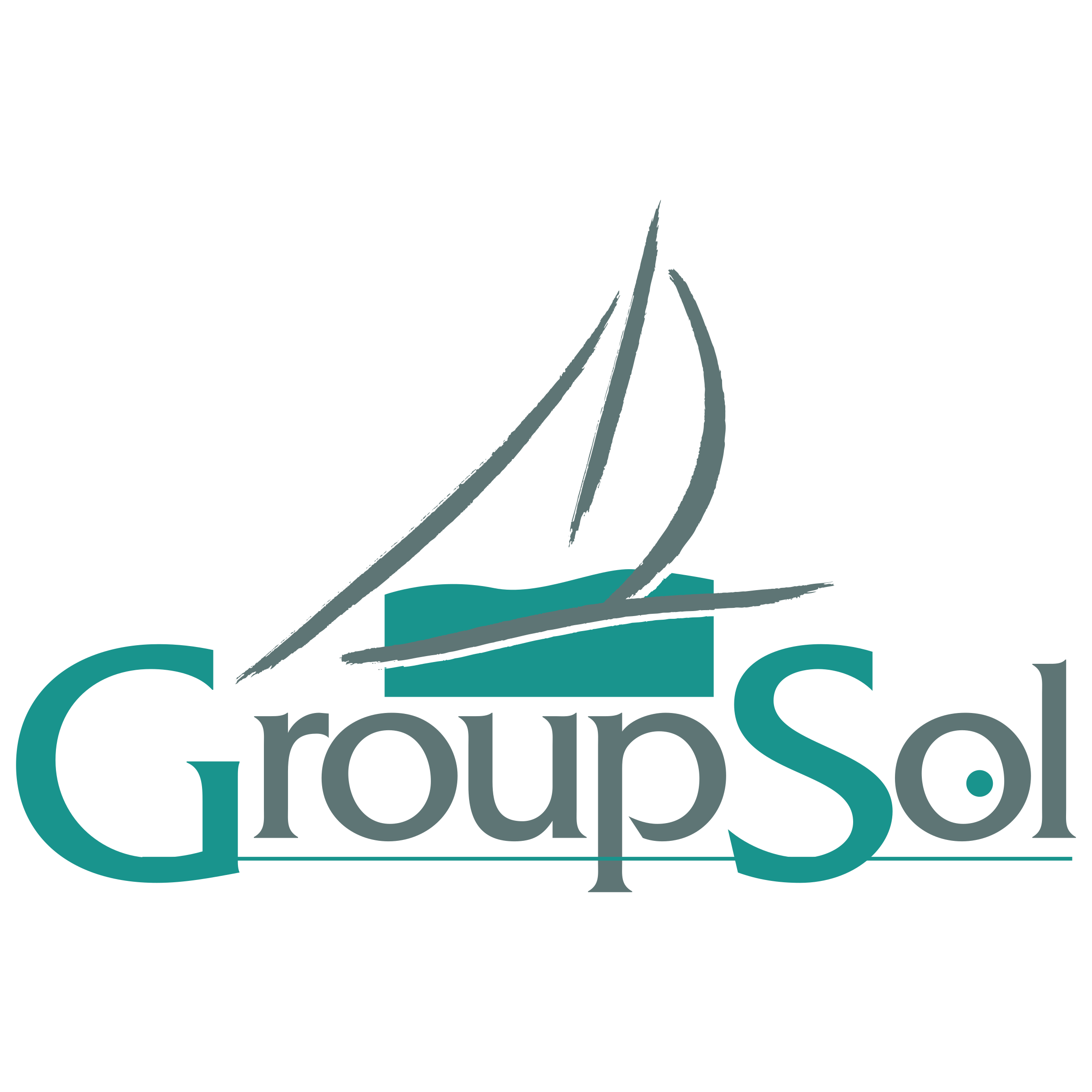 Group Sol Logo PNG Transparent & SVG Vector - Freebie Supply