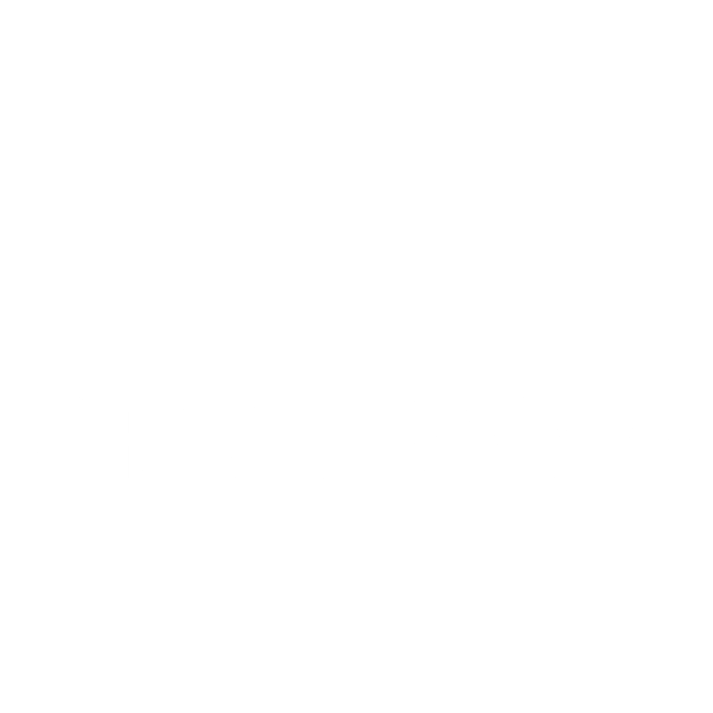 Groupama Assurance Logo PNG Transparent & SVG Vector - Freebie Supply