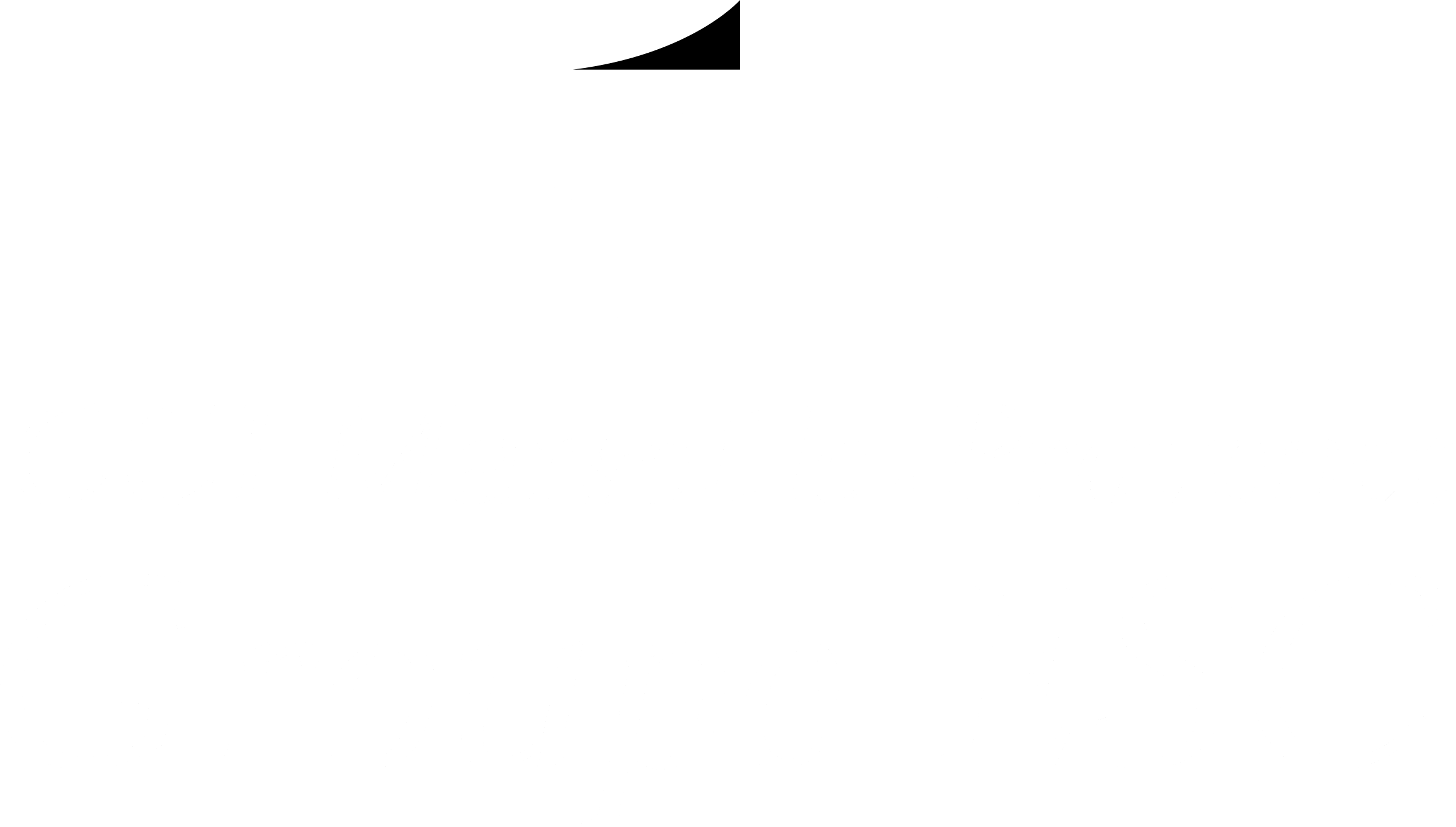 Groupe Esc Logo PNG Transparent & SVG Vector - Freebie Supply