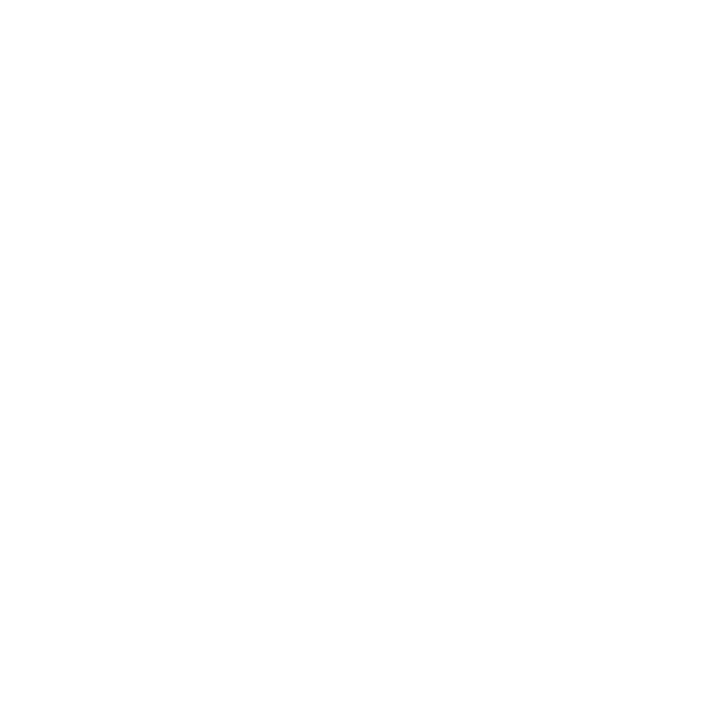 Grove Gear Logo PNG Transparent & SVG Vector - Freebie Supply