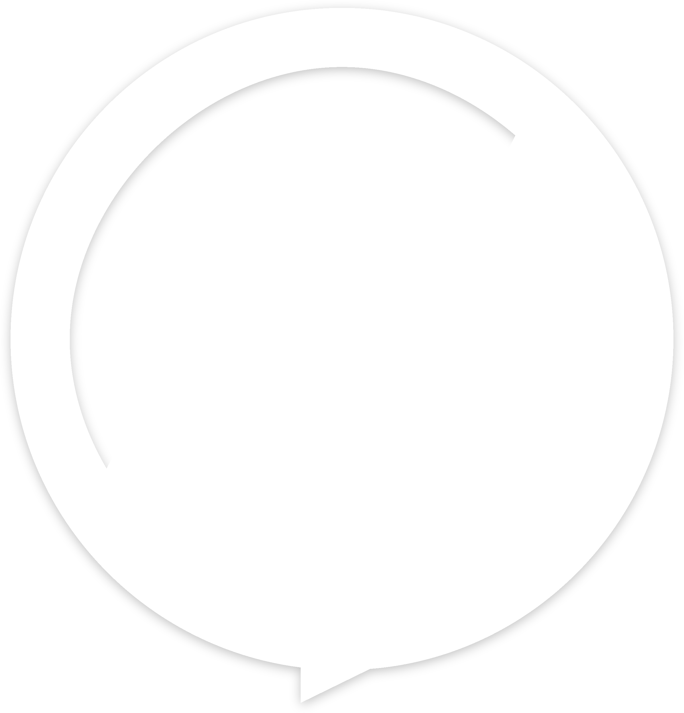 Grove Logo PNG Transparent & SVG Vector - Freebie Supply