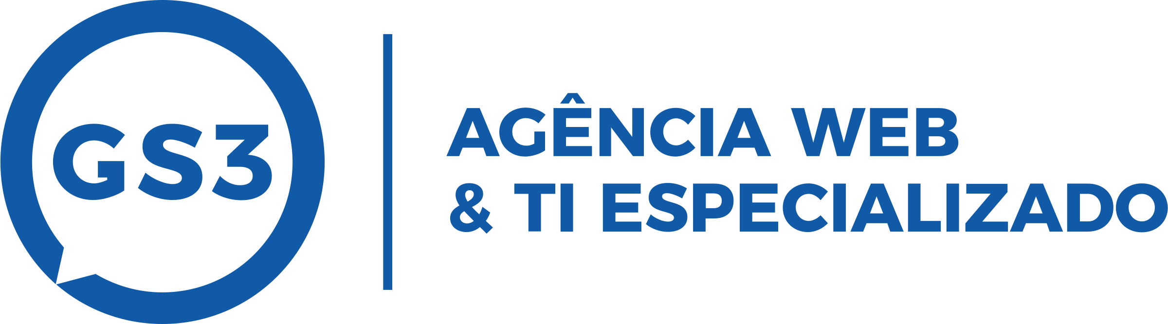 GS3 Logo PNG Transparent & SVG Vector - Freebie Supply