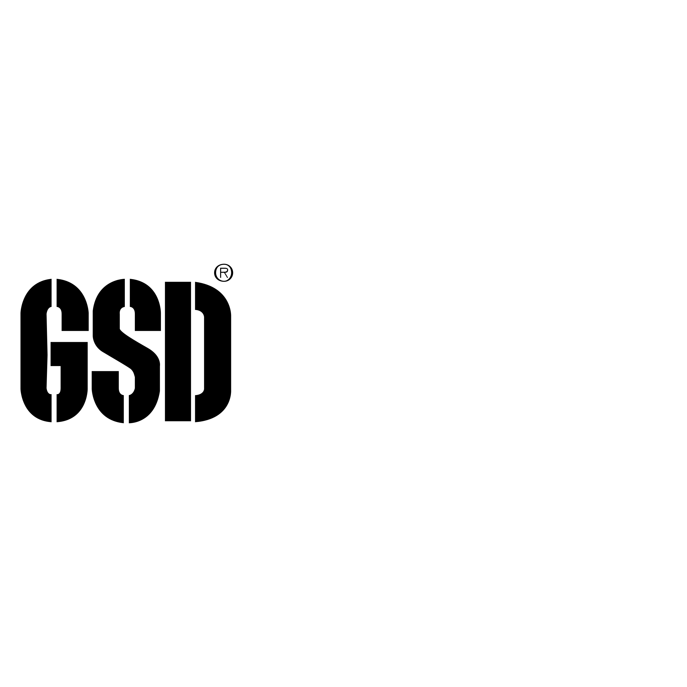 GSD Holding Logo PNG Transparent & SVG Vector - Freebie Supply