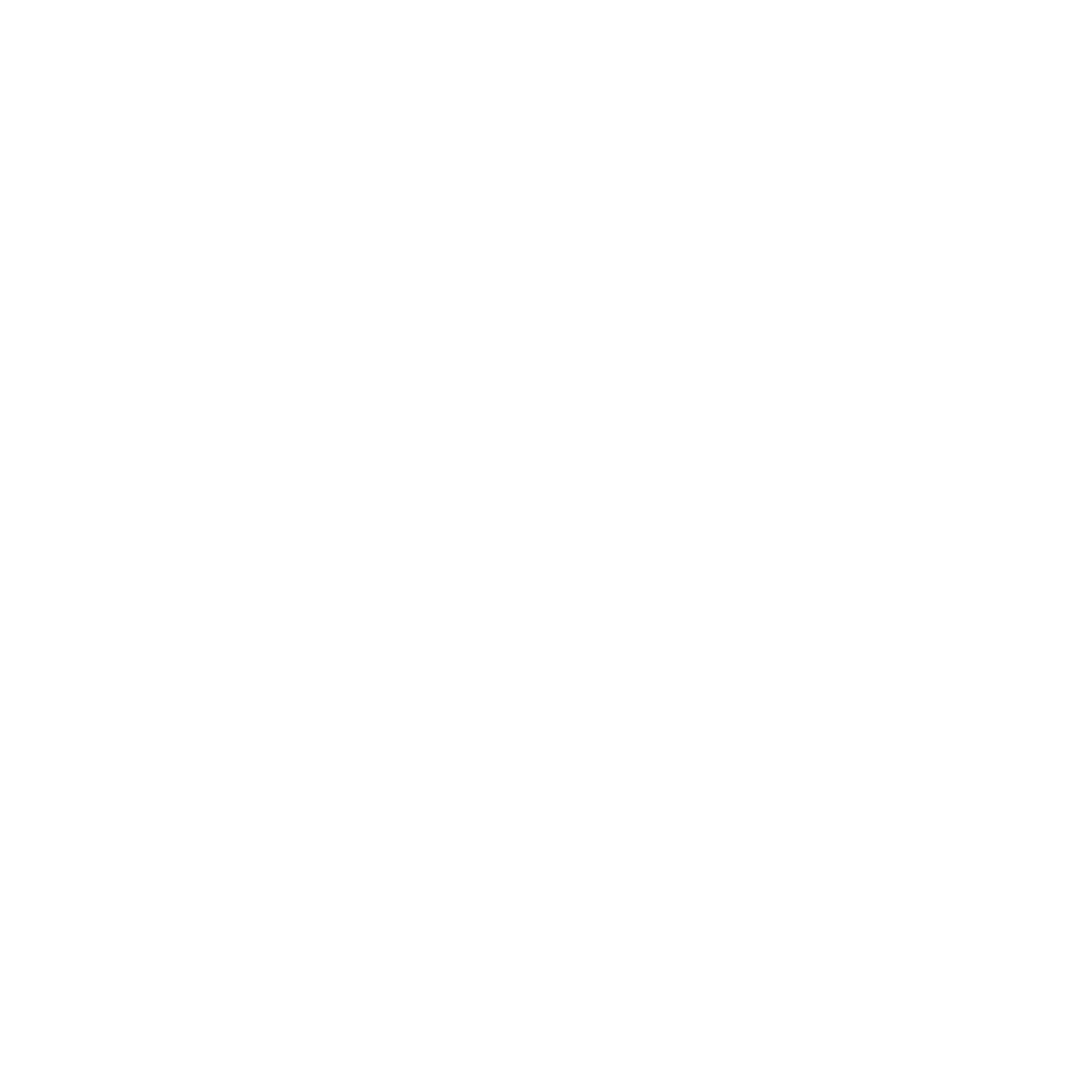 GSE Logo PNG Transparent & SVG Vector - Freebie Supply