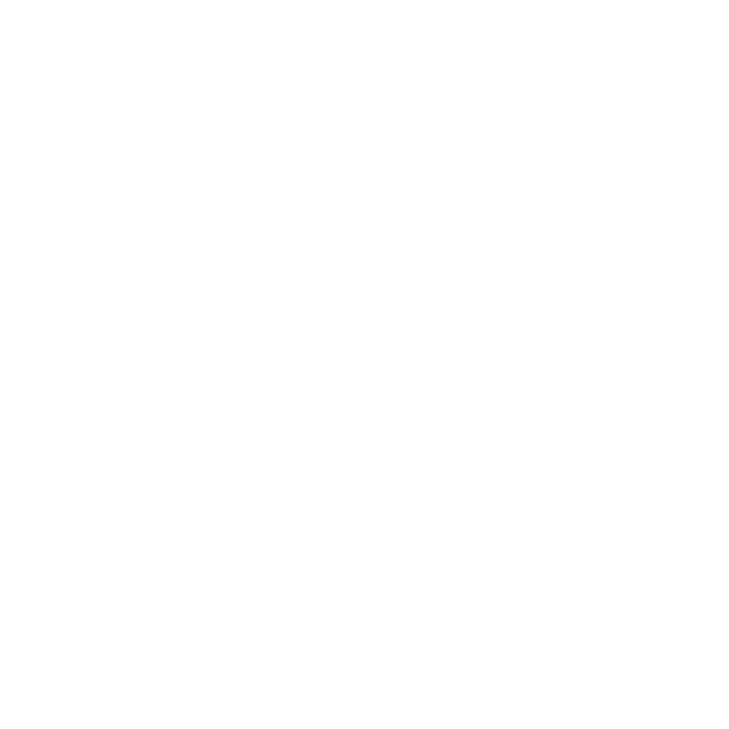 Plus Gsm Logo GSM Store Logo PNG Transparent & SVG Vector Freebie