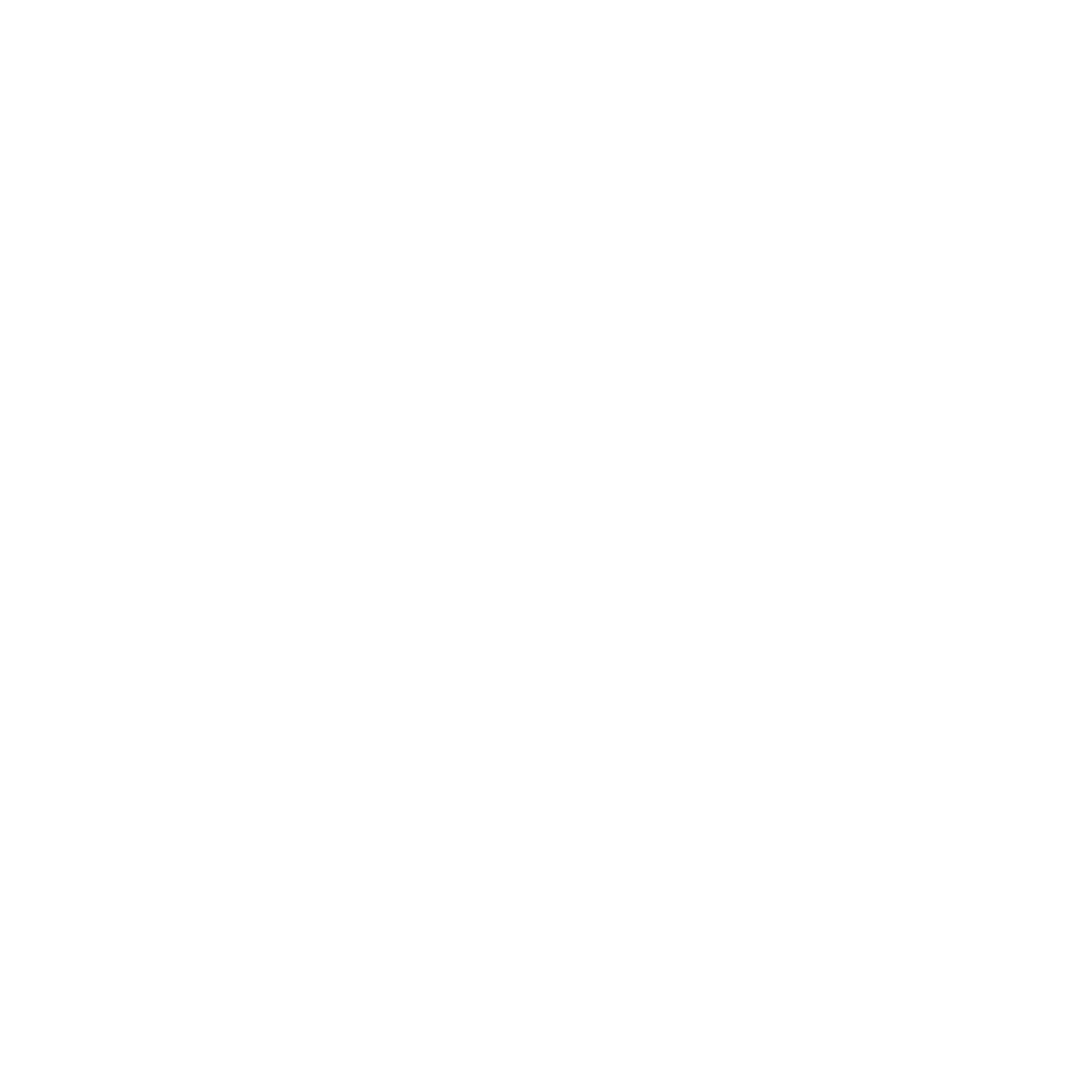 GSW Logo PNG Transparent & SVG Vector - Freebie Supply