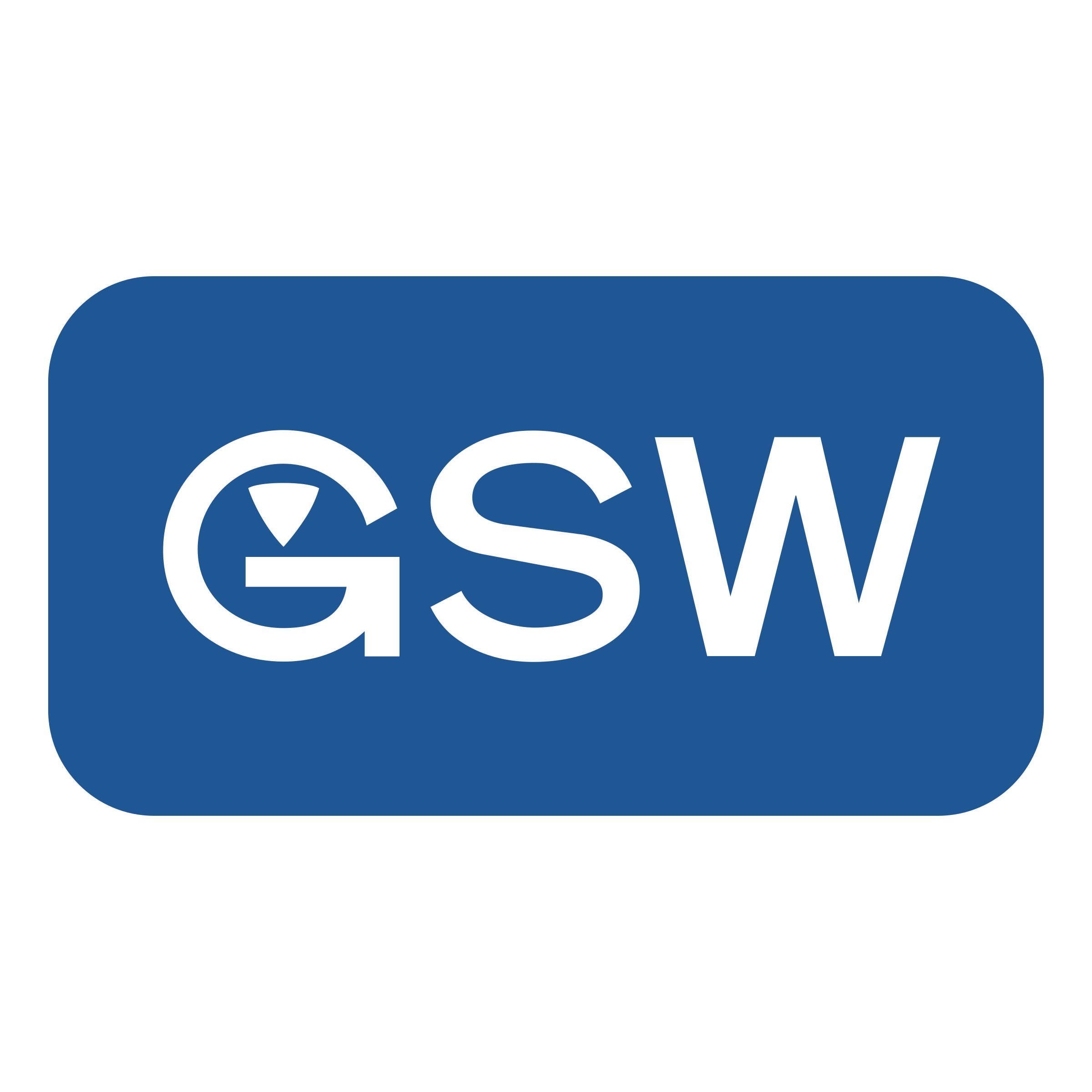 GSW Logo PNG Transparent & SVG Vector - Freebie Supply