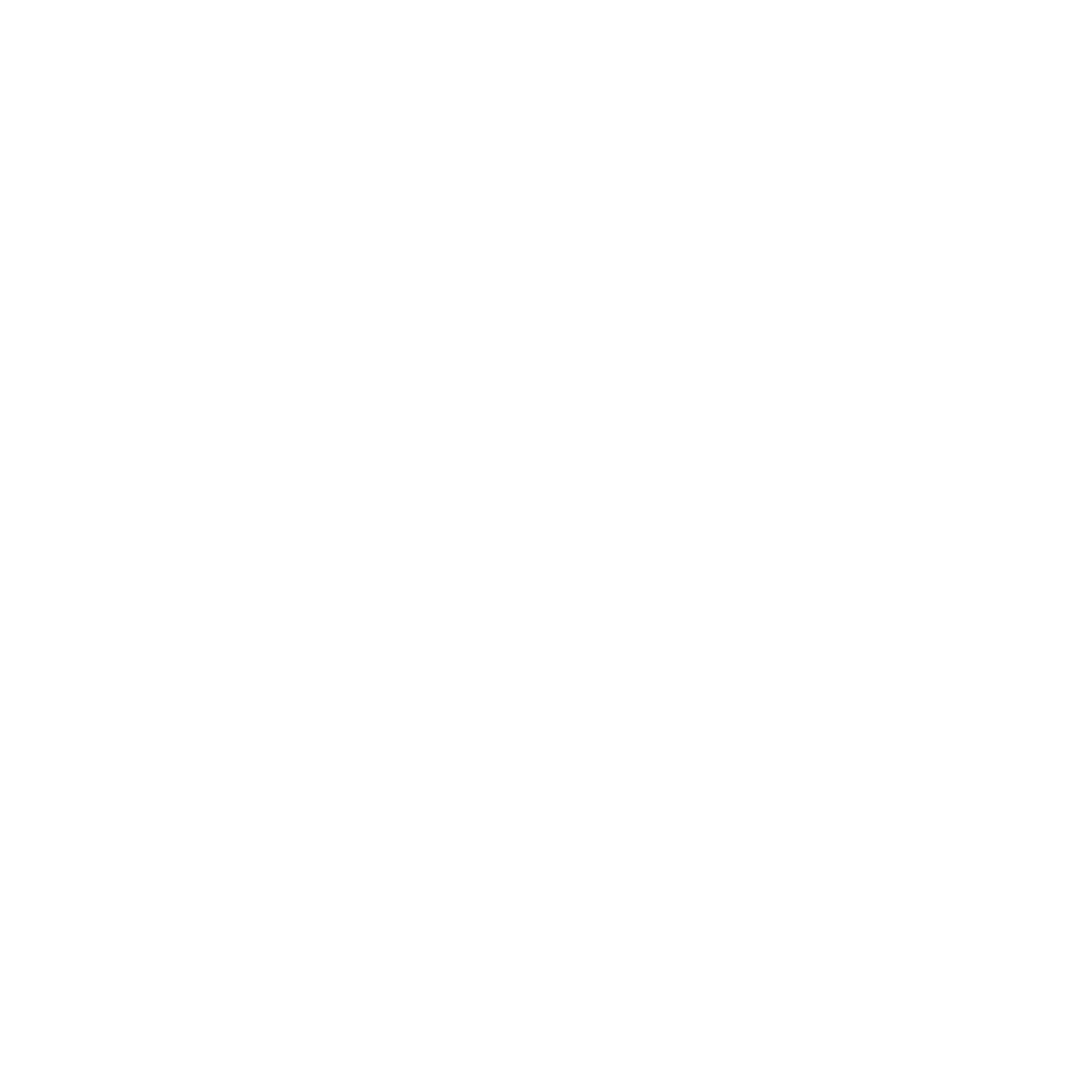 GT2i Logo PNG Transparent & SVG Vector - Freebie Supply