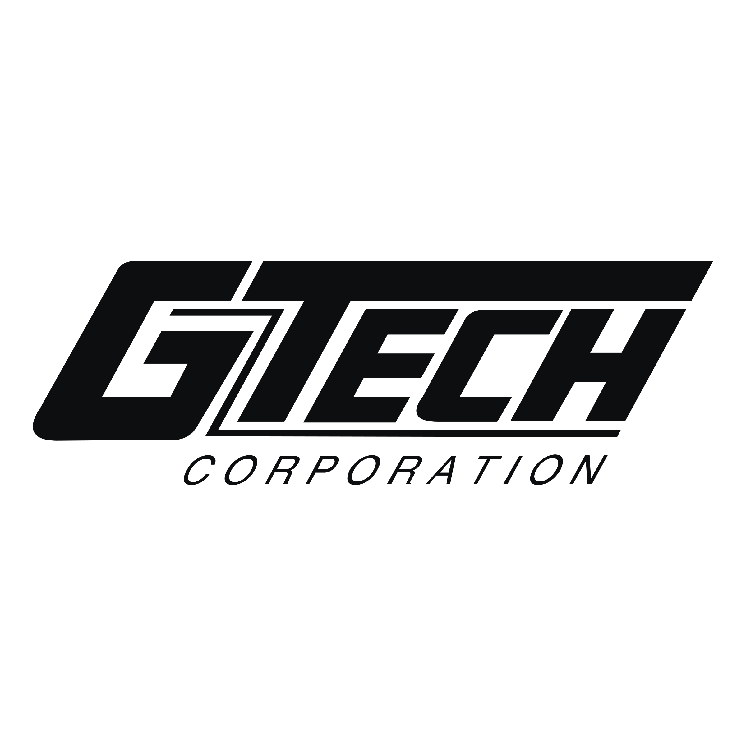 GTECH Logo PNG Transparent & SVG Vector - Freebie Supply