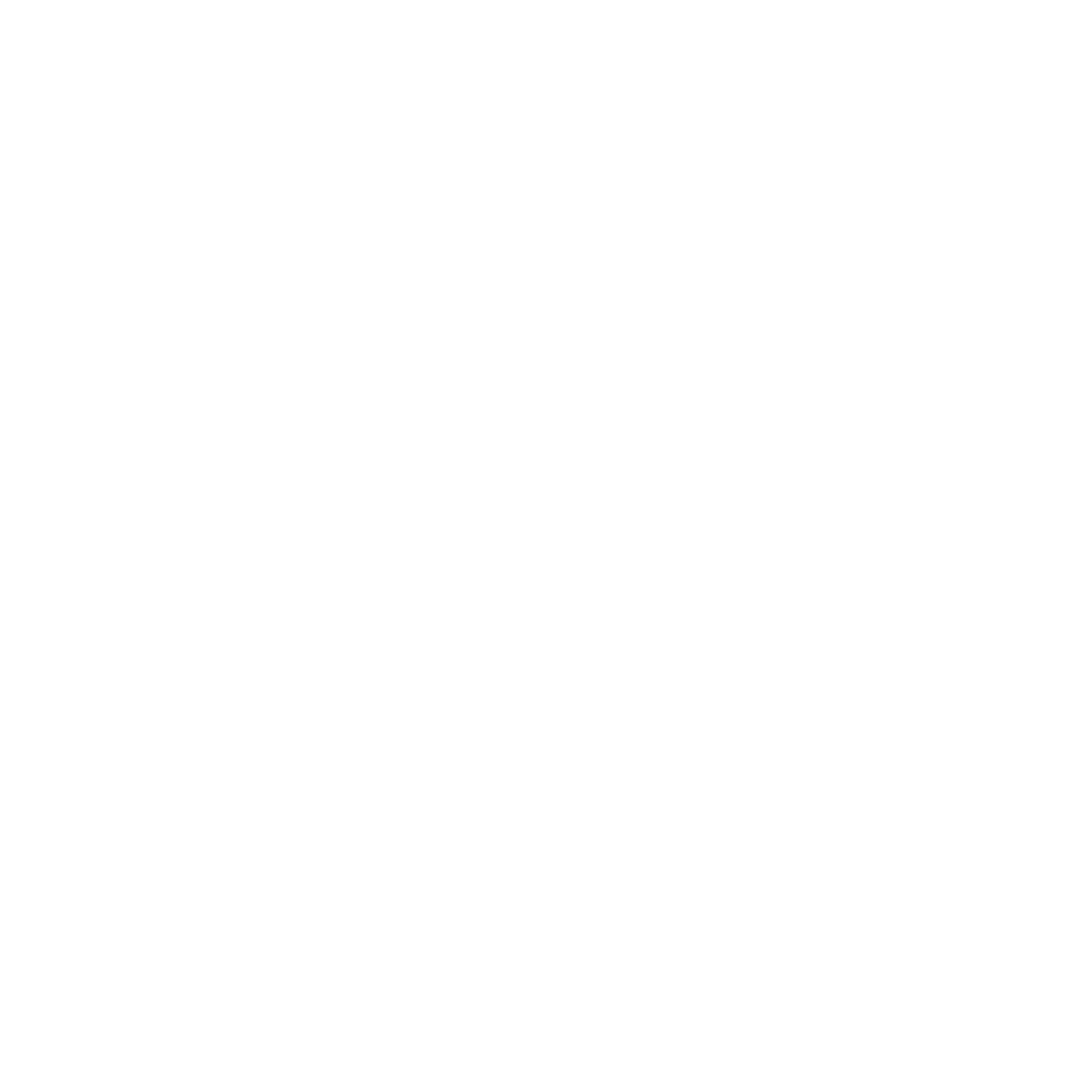 Guarany Futebol Clube de Bage RS Logo PNG Transparent & SVG Vector ...