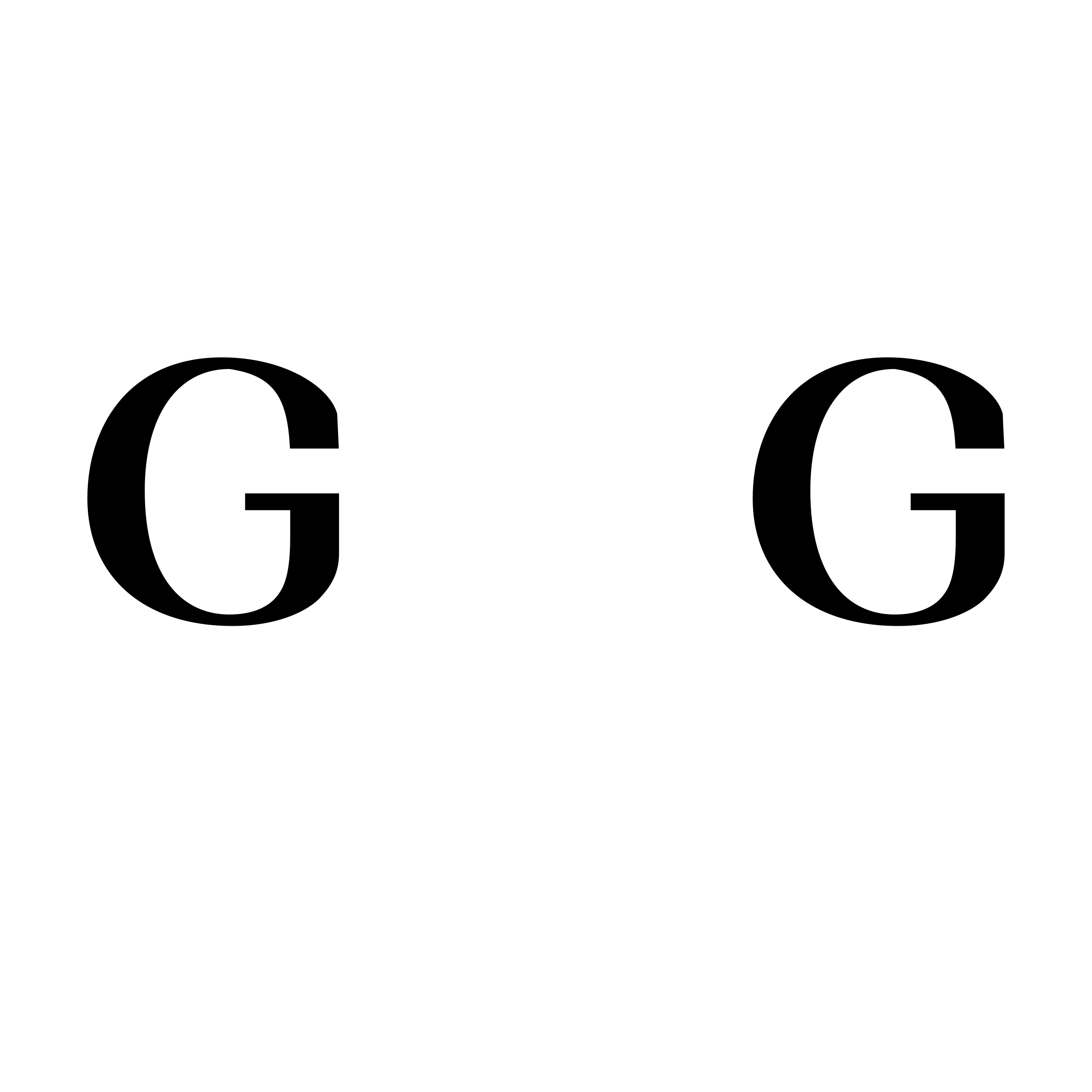 Guardian Media Logo Guardian Media Group | The Guardian