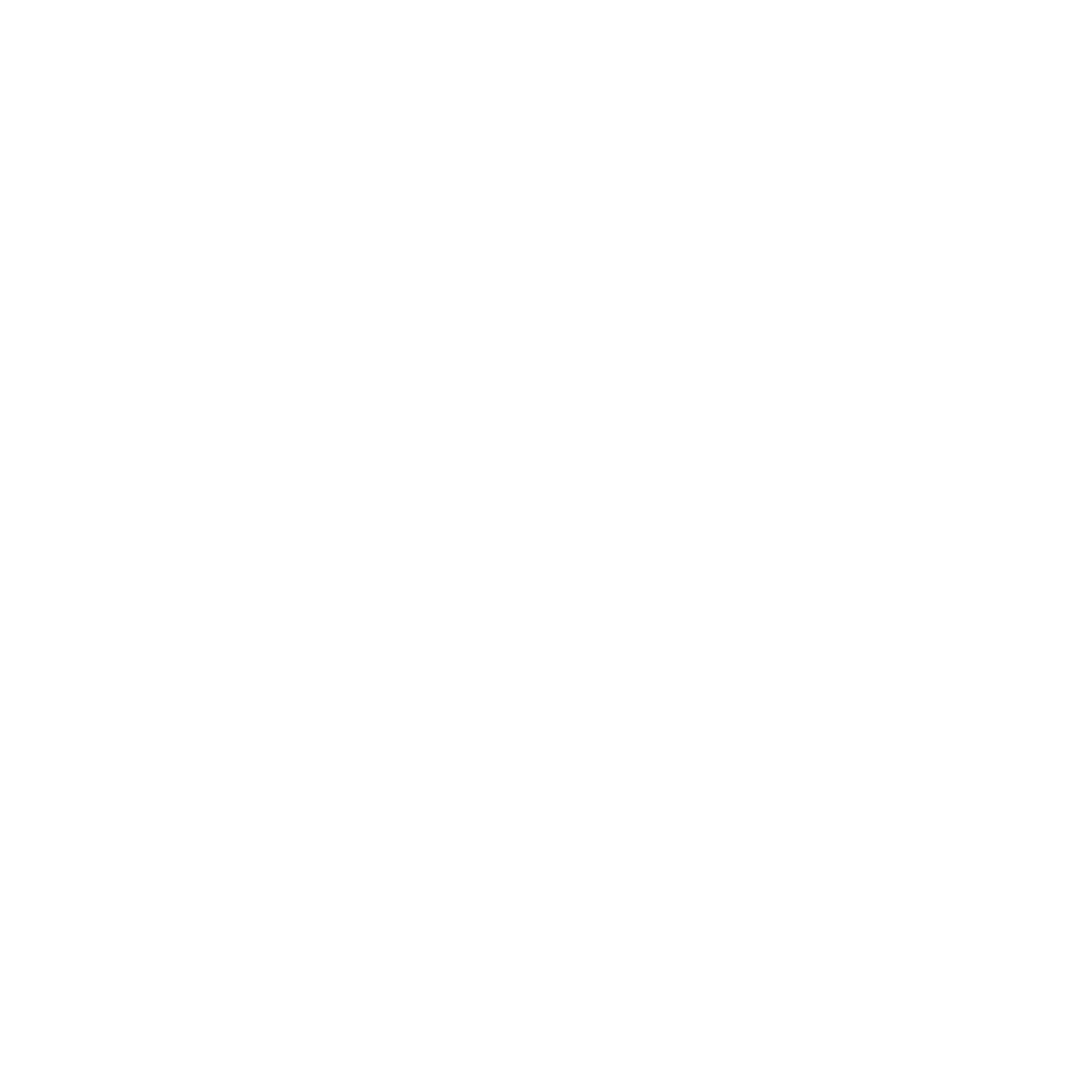 Guidant Logo PNG Transparent & SVG Vector - Freebie Supply
