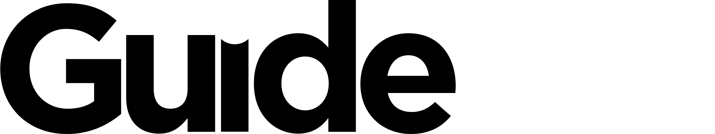 Guide Live Logo PNG Transparent & SVG Vector - Freebie Supply