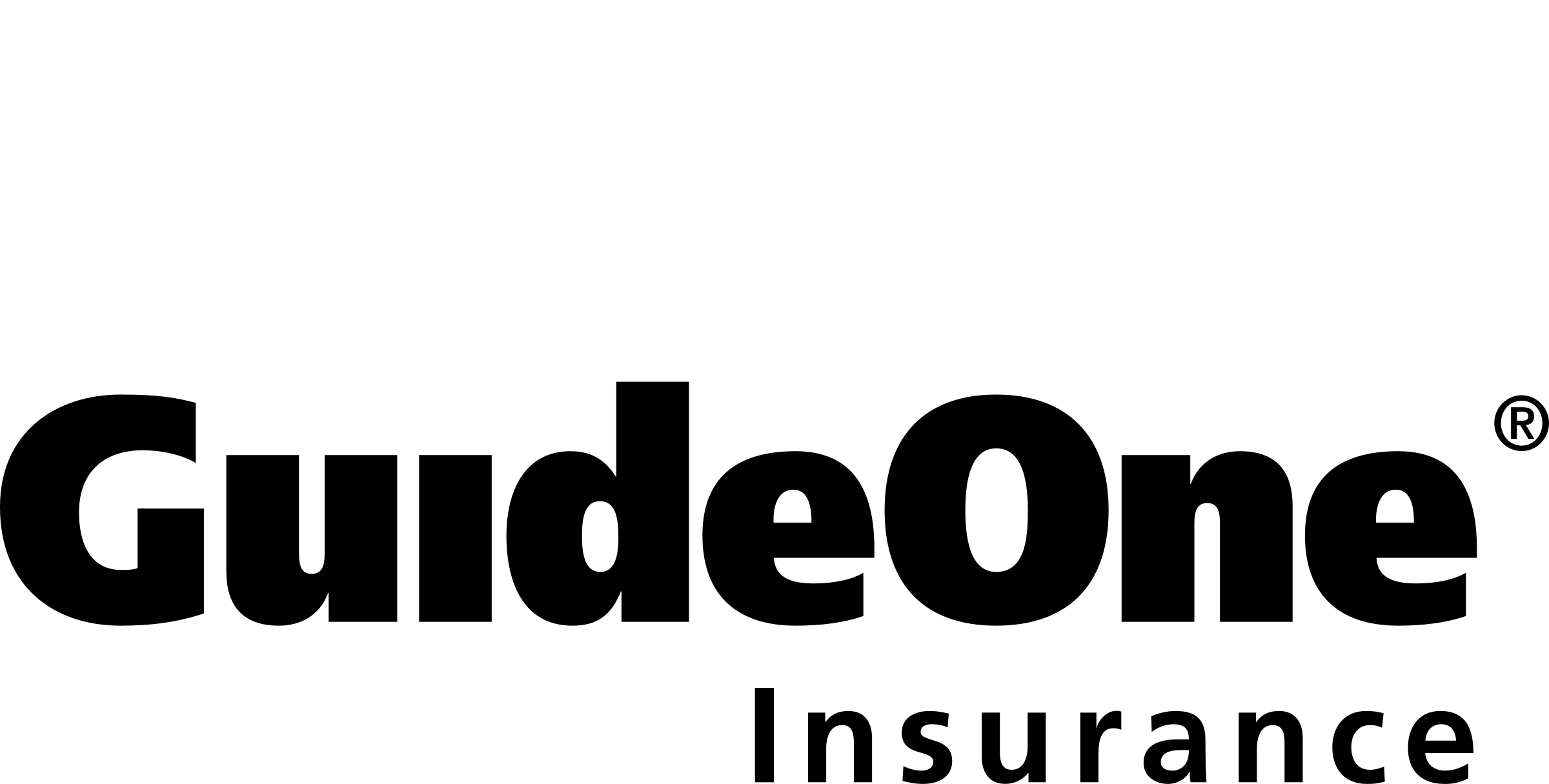 Guideone Insurance 1 Logo PNG Transparent & SVG Vector - Freebie Supply