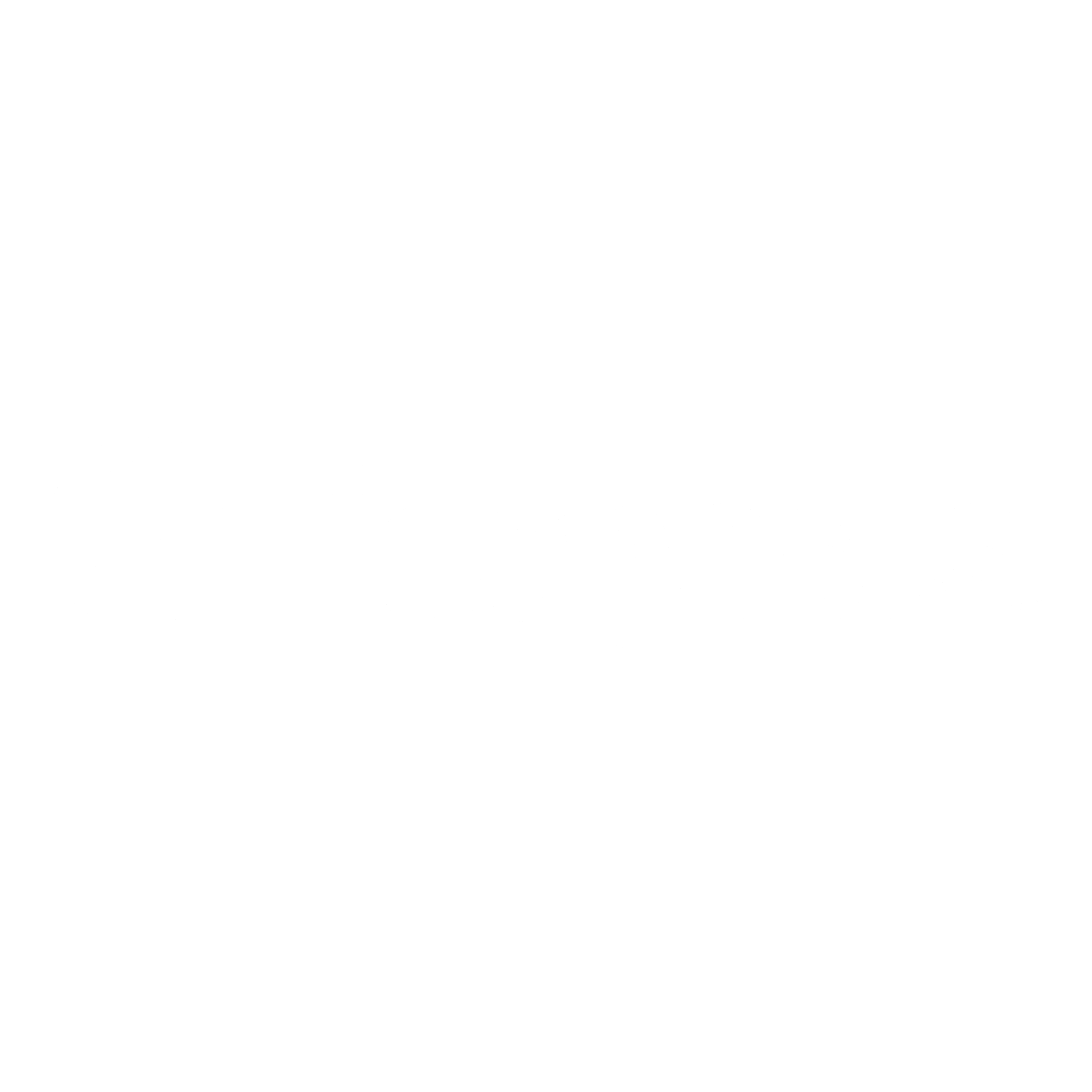 Guideposts Logo