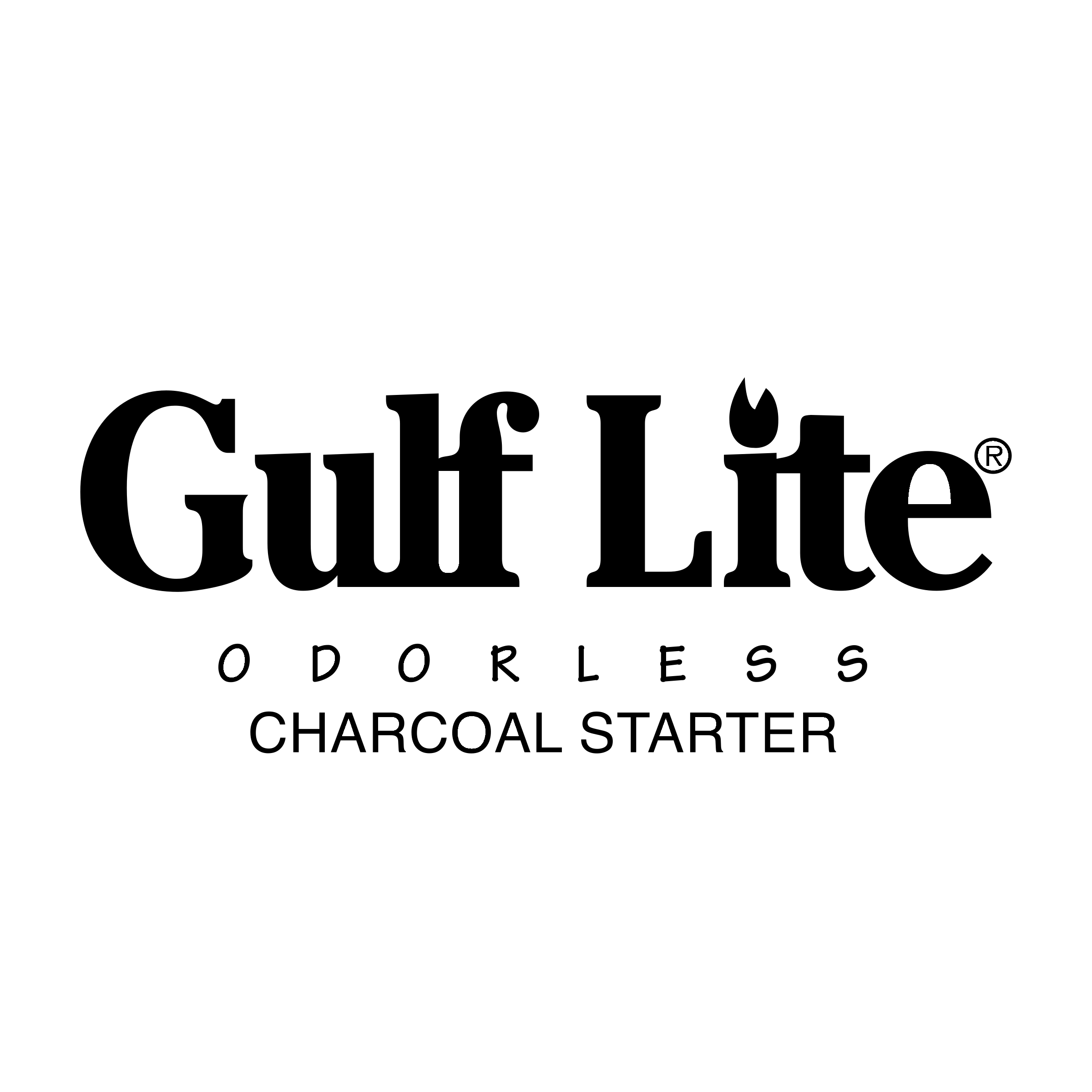 Gulf Lite Logo PNG Transparent & SVG Vector - Freebie Supply