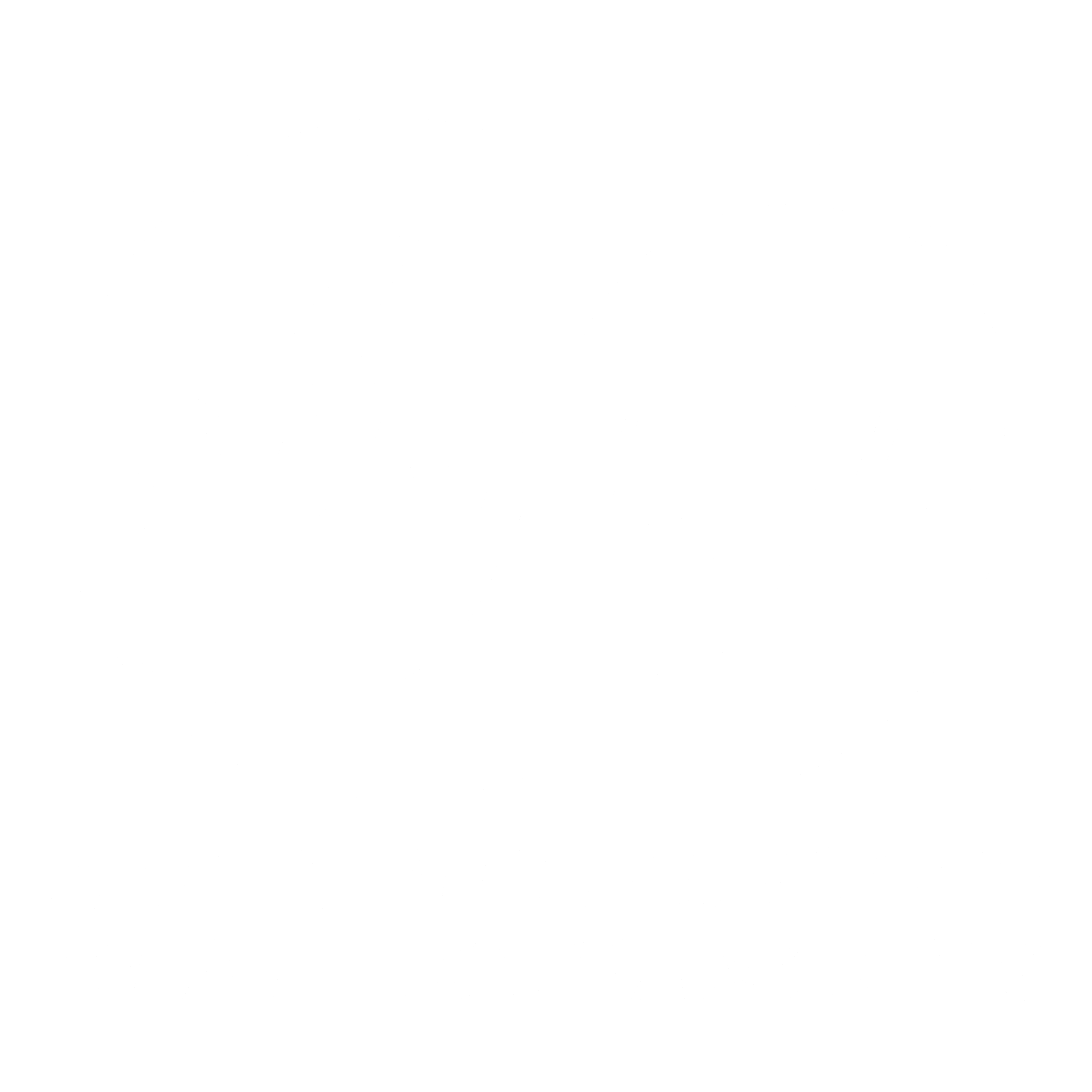 Guntner Logo PNG Transparent & SVG Vector - Freebie Supply