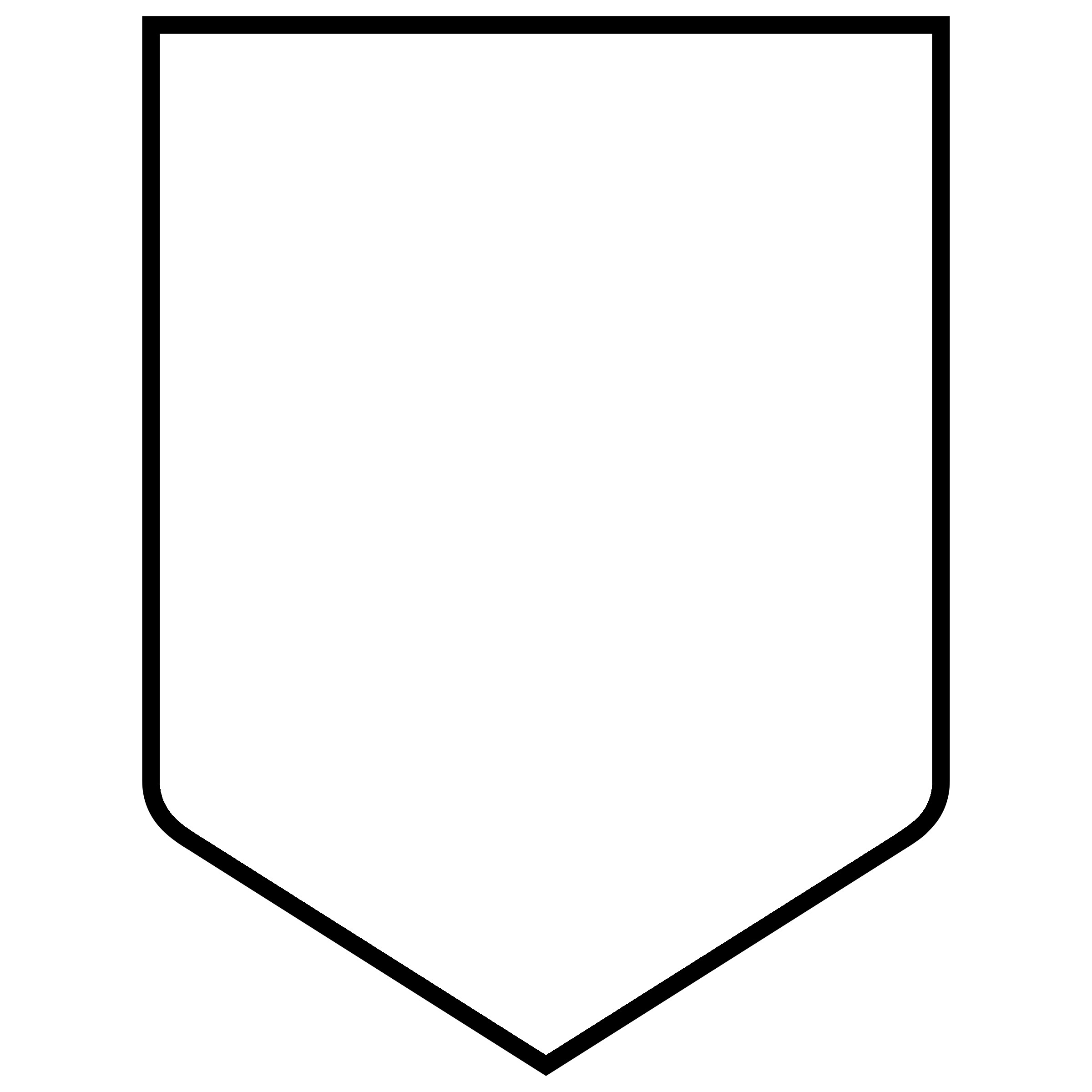 Gutierrez Logo PNG Transparent & SVG Vector - Freebie Supply