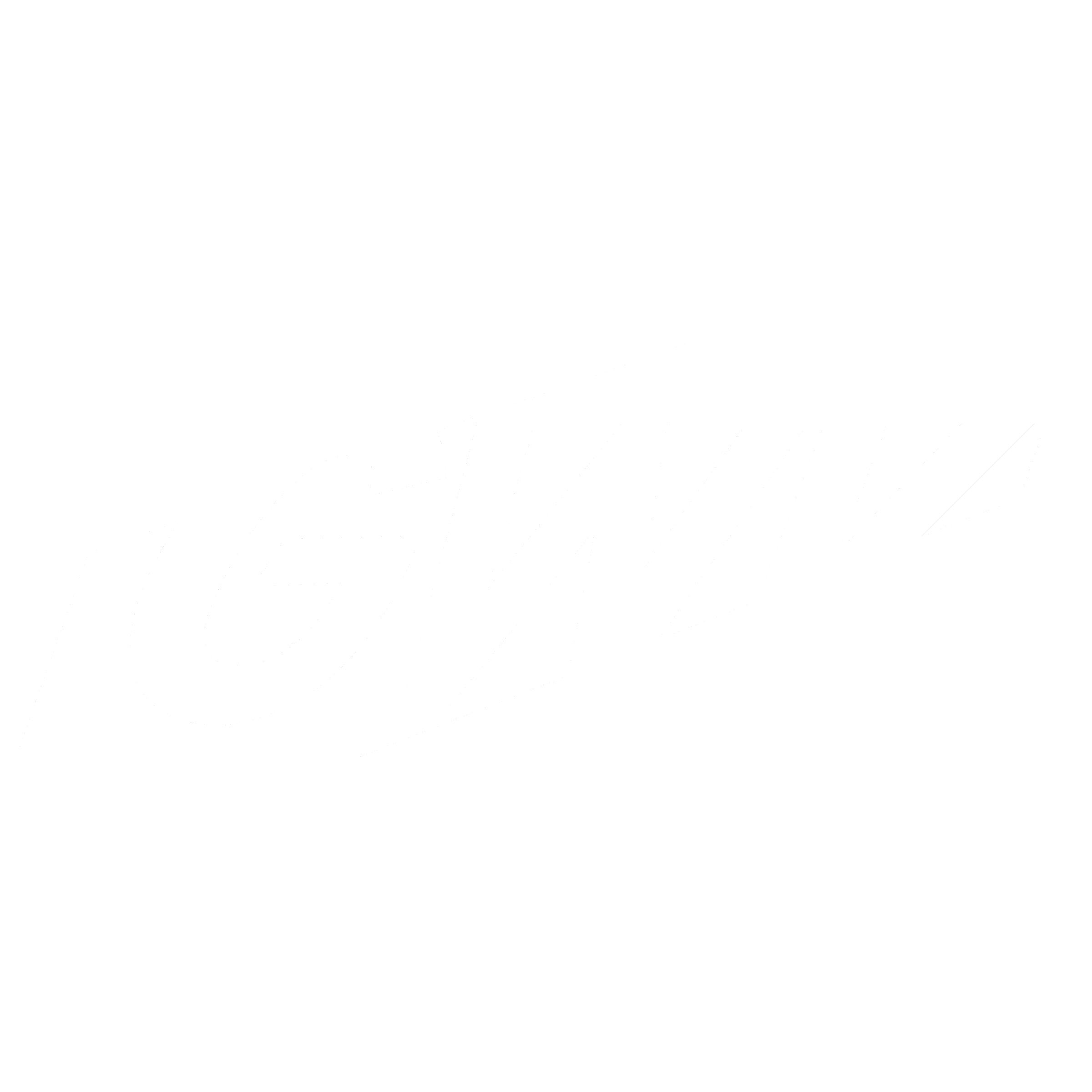 GWK Logo PNG Transparent & SVG Vector - Freebie Supply