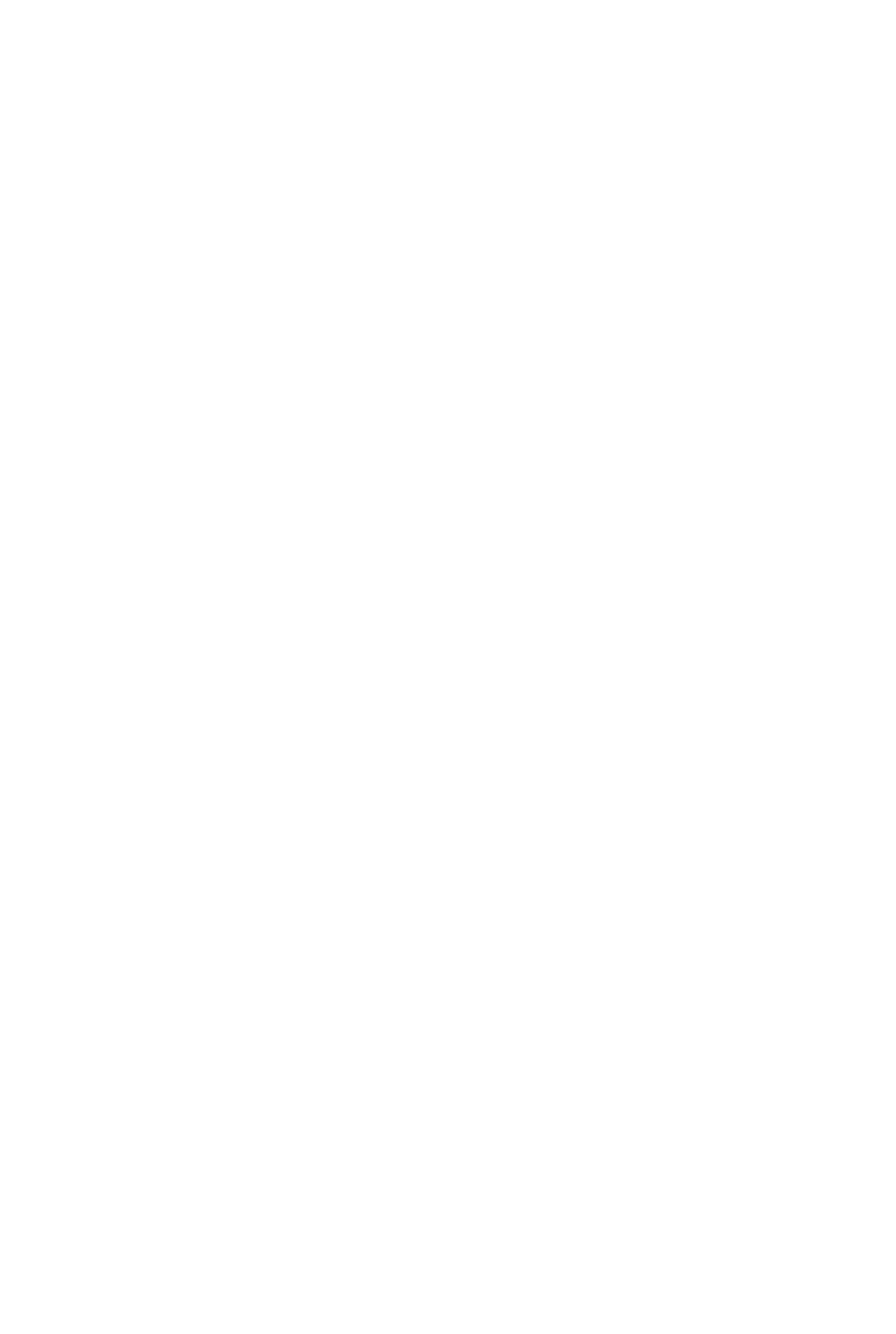 Hack Logo PNG Transparent & SVG Vector - Freebie Supply