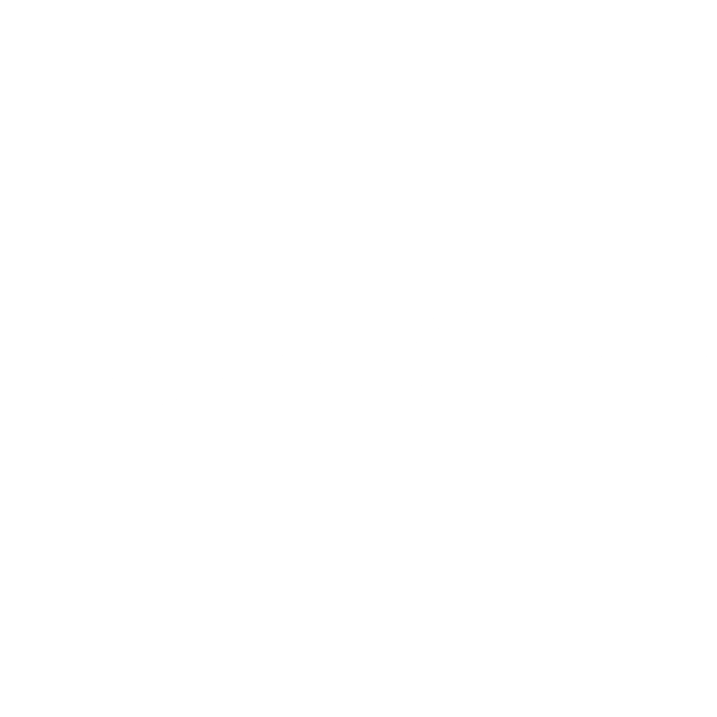 Hackman Group Logo PNG Transparent & SVG Vector - Freebie Supply