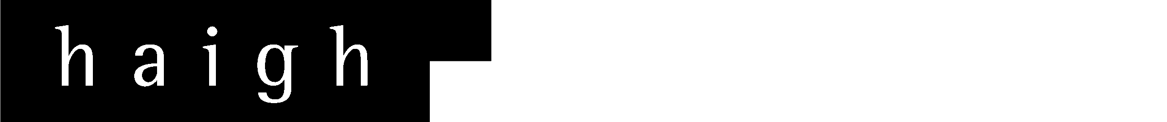 HAIGH THORNLEY DESIGN Logo PNG Transparent & SVG Vector - Freebie Supply