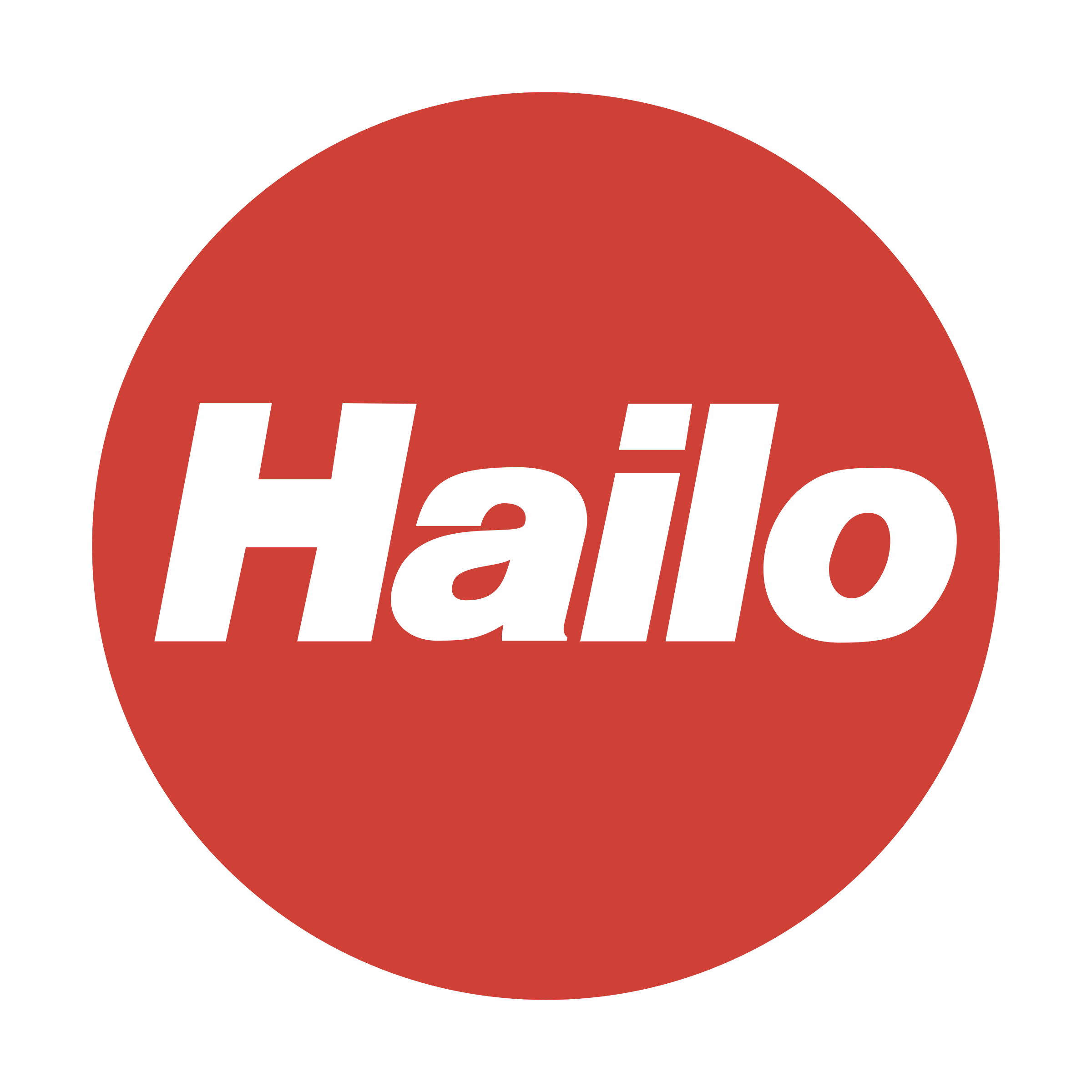 Hailo Logo PNG Transparent & SVG Vector - Freebie Supply