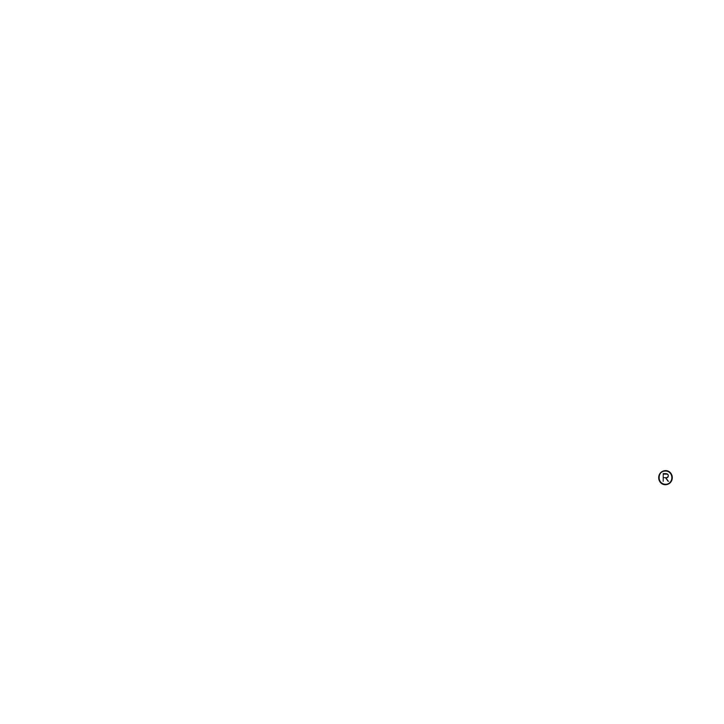 Hain Logo PNG Transparent & SVG Vector - Freebie Supply